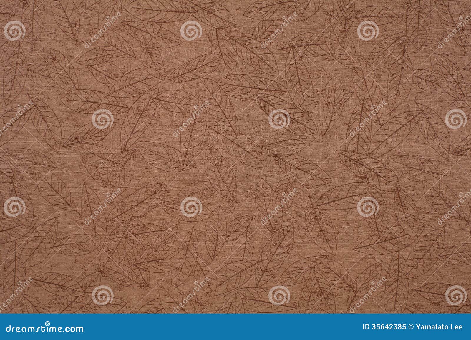 Simple wallpaper stock image. Image of interior, background - 35642385