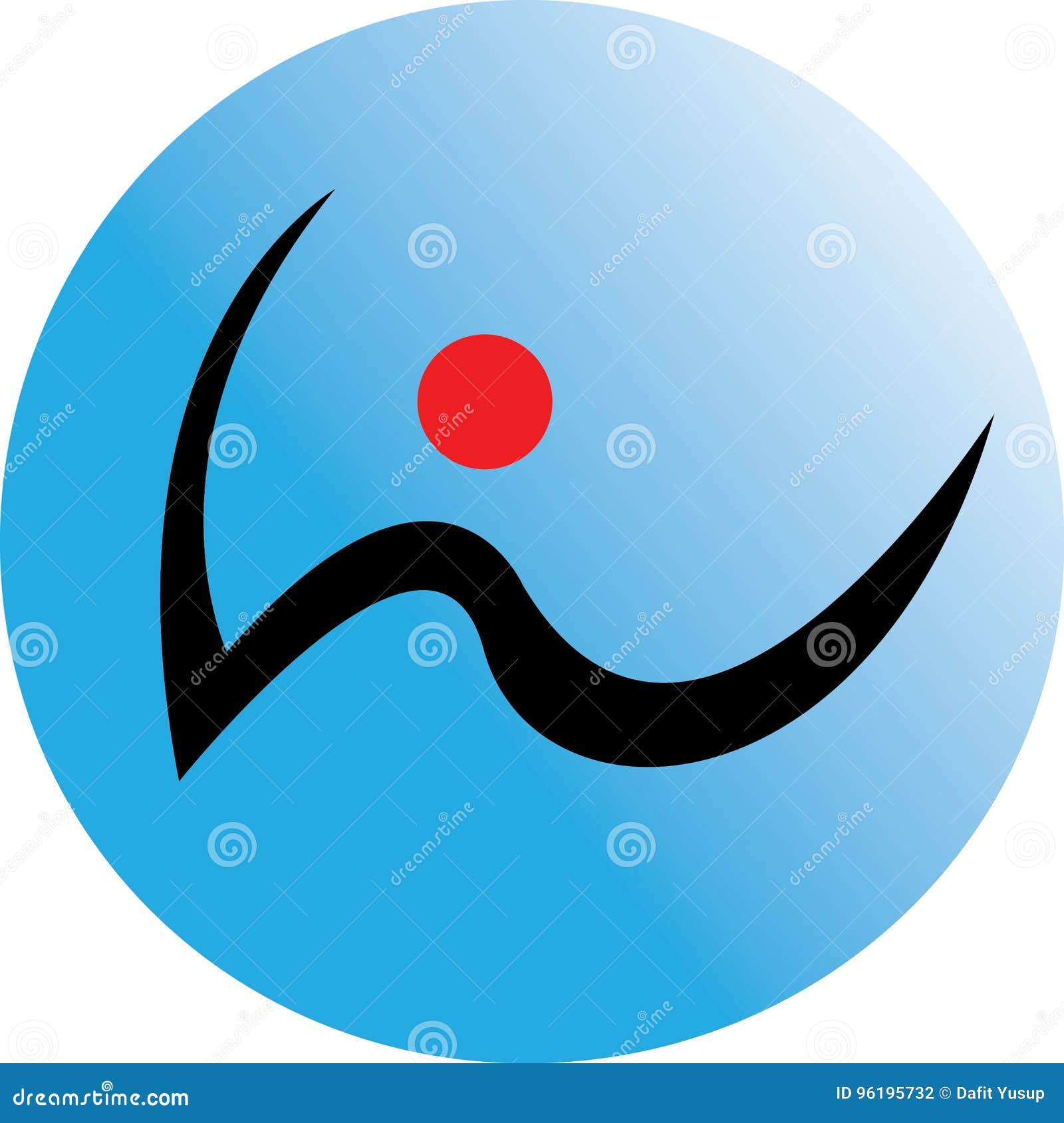 Simpleweblogodesign Stock Illustrations – 1 Simpleweblogodesign Stock ...