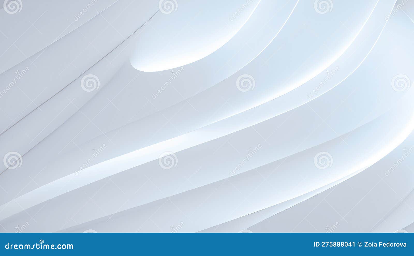 Simple White Background stock illustration. Illustration of white ...