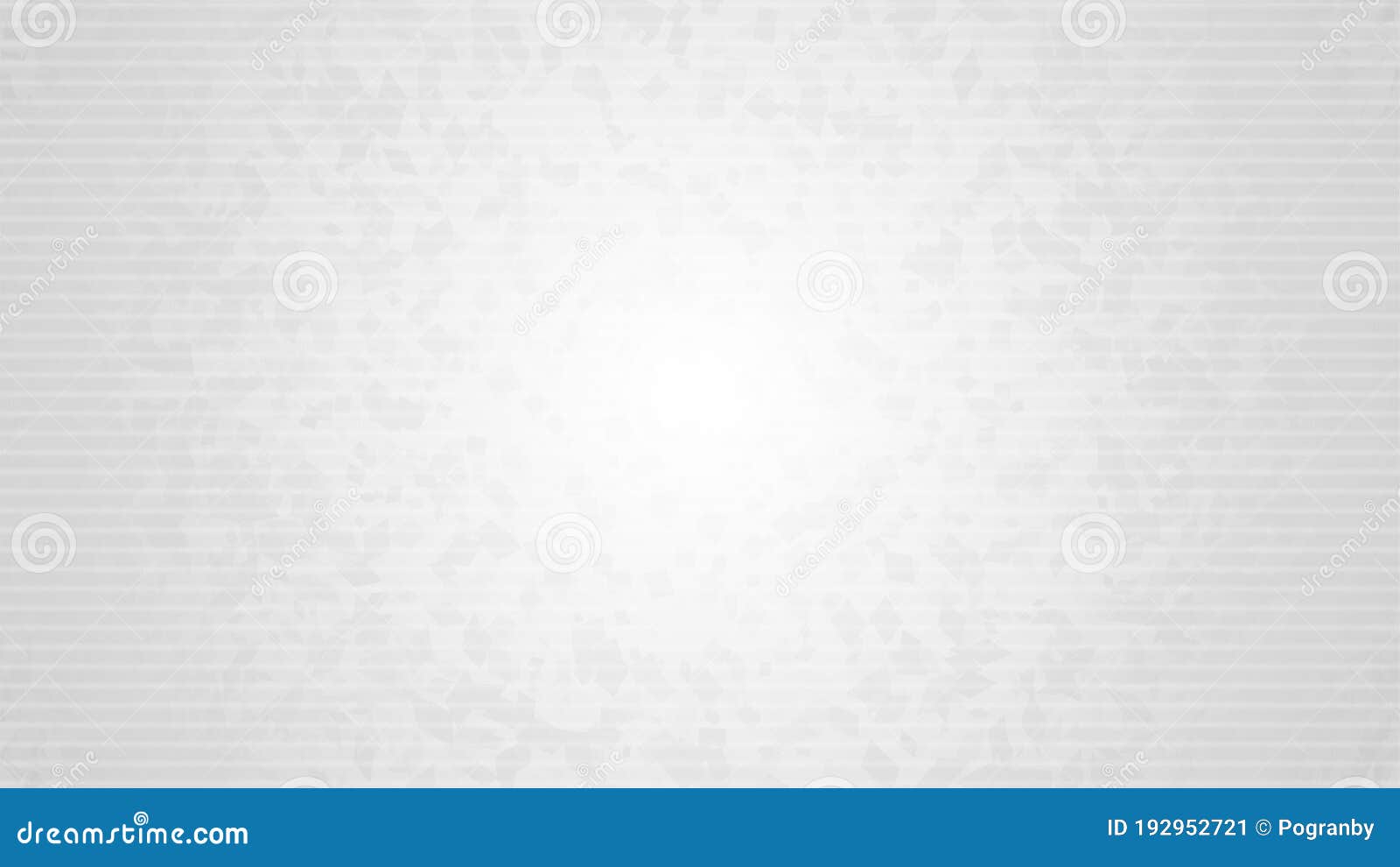 Simple Horizontal Lines Stock Illustrations – 35,805 Simple Horizontal ...