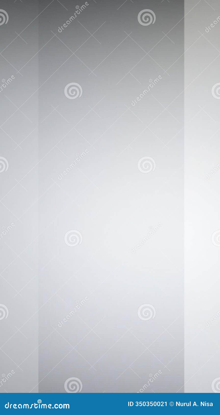 Simple White Backgrounds, Seamless, Clean, and Versatile for Any ...