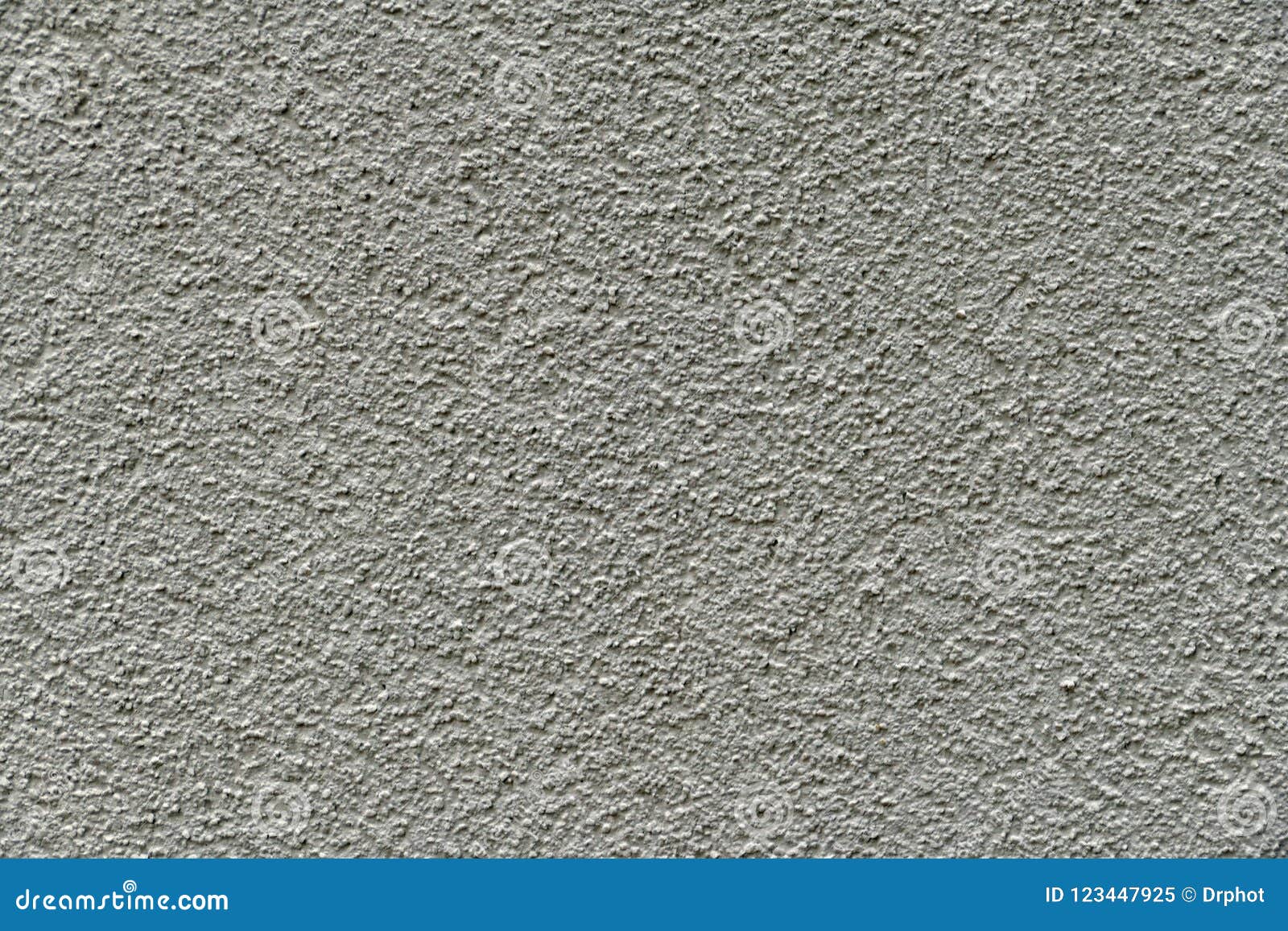 White Facade on a New House Stock Image - Image of white, house: 123447925