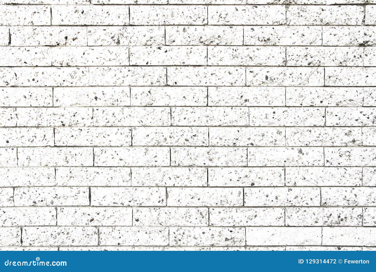 Rectangular Stone Wall Tile Texture. Stock Image | CartoonDealer.com ...