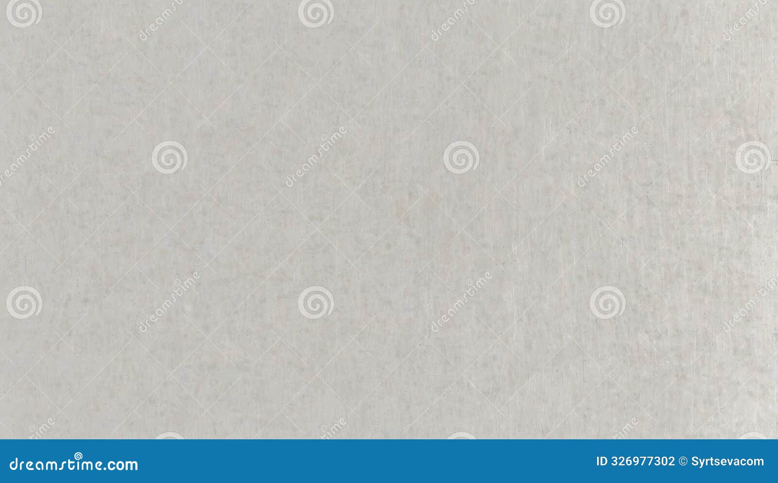 Simple White Minimalist Background with Subtle Texture and No Patterns ...