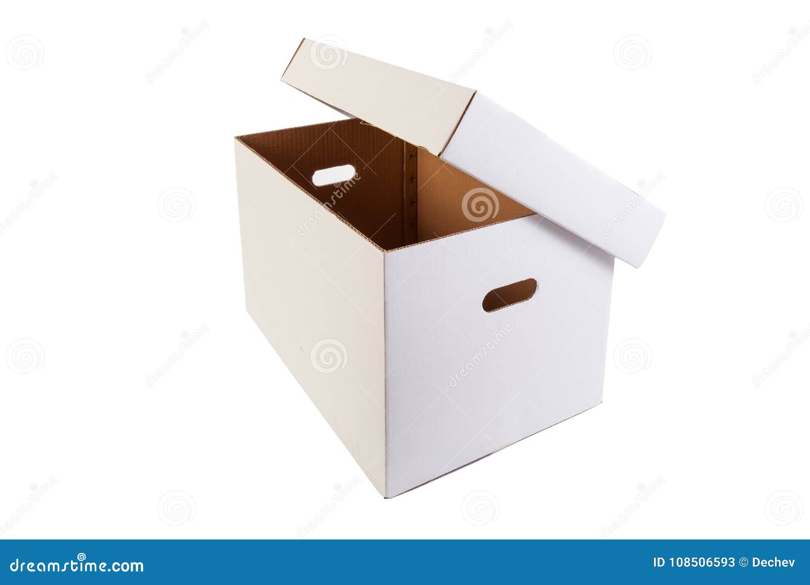 10,301 Open Empty Carton Box Photos - Free & Royalty-Free Stock Photos ...