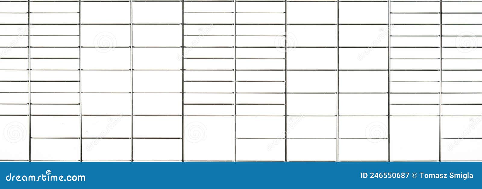 White Parcel Locker Stock Photos - Free & Royalty-Free Stock Photos ...