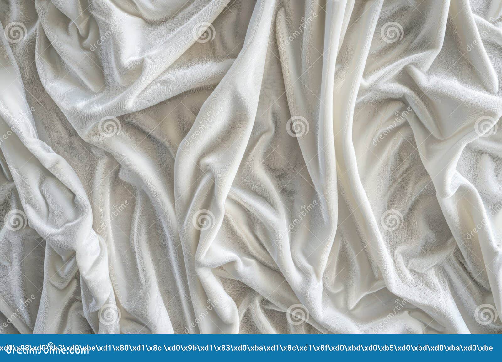 Simple White Soft Velvet Drapery Texture Stock Photo - Image of shiny ...