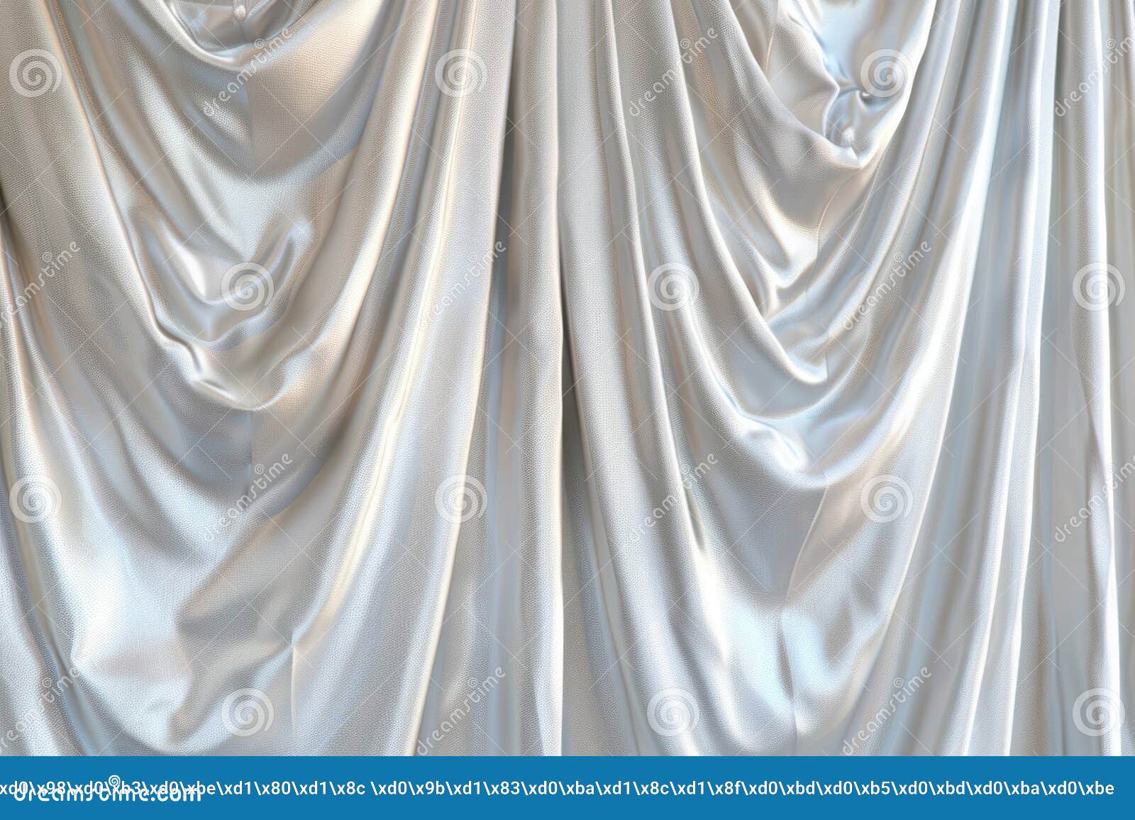 Simple White Soft Velvet Drapery Texture Stock Image - Image of white ...