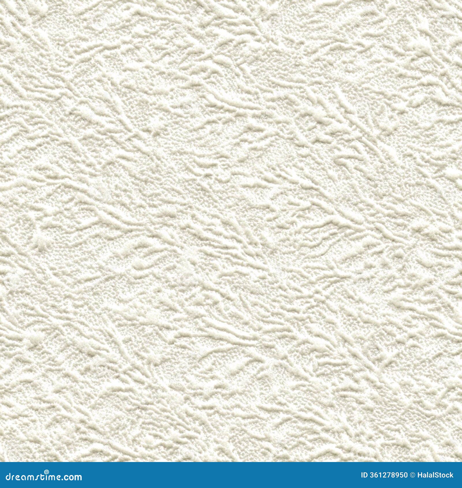 Simple White Texture Background for Design or Photography Stock ...