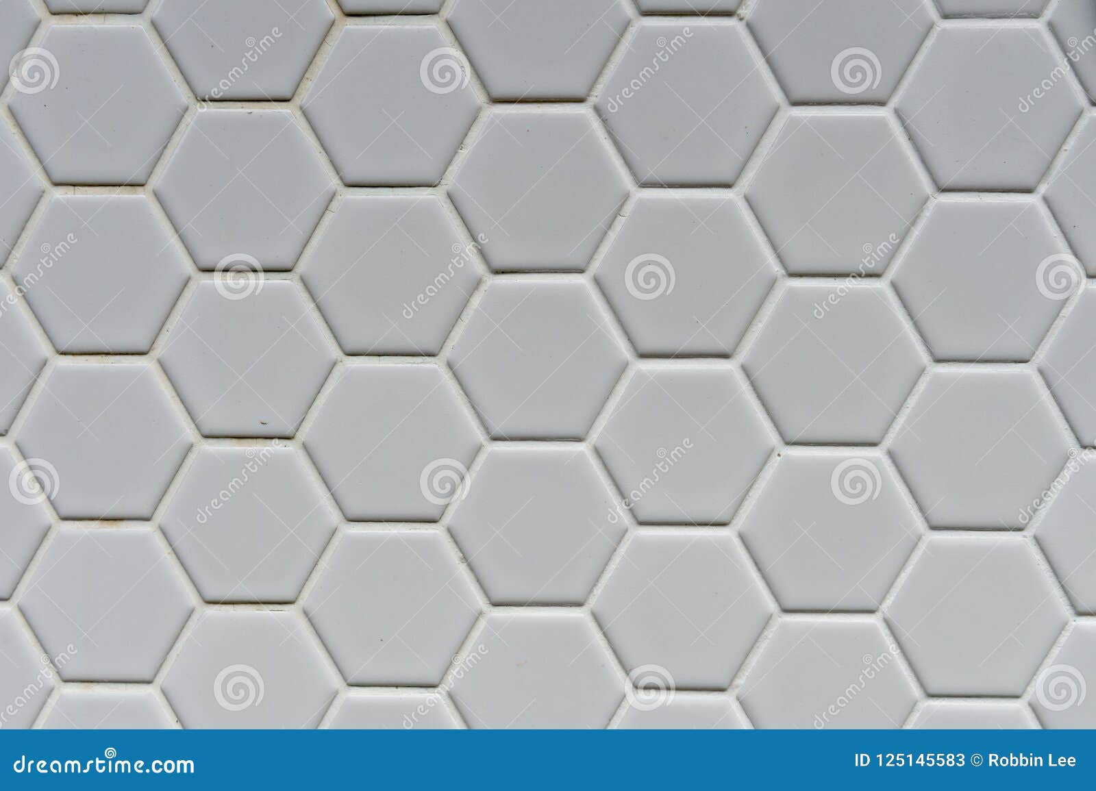 A Simple White Texture Pattern Stock Image - Image of decor, background ...
