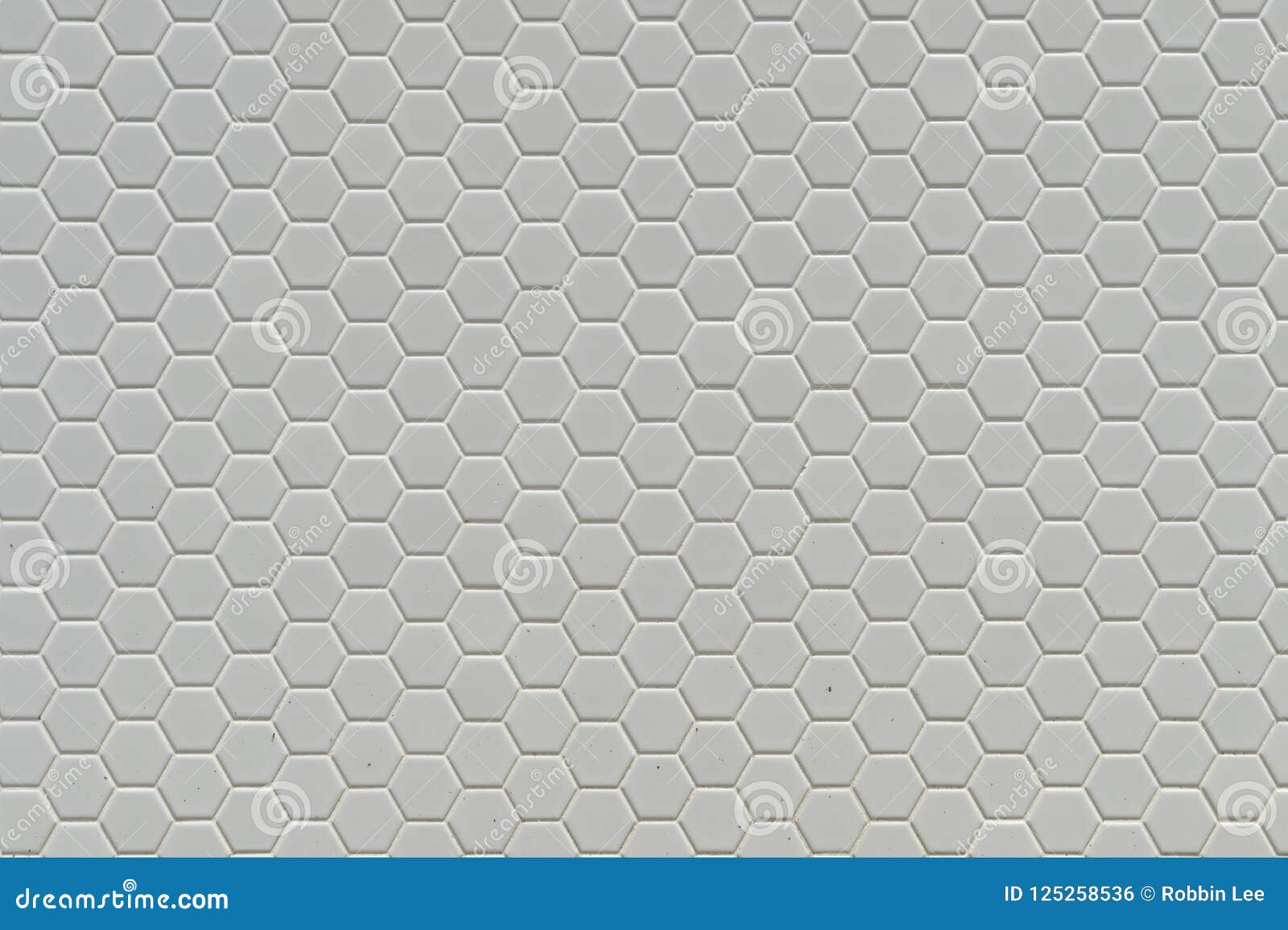 A Simple White Texture Pattern Stock Illustration - Illustration of ...