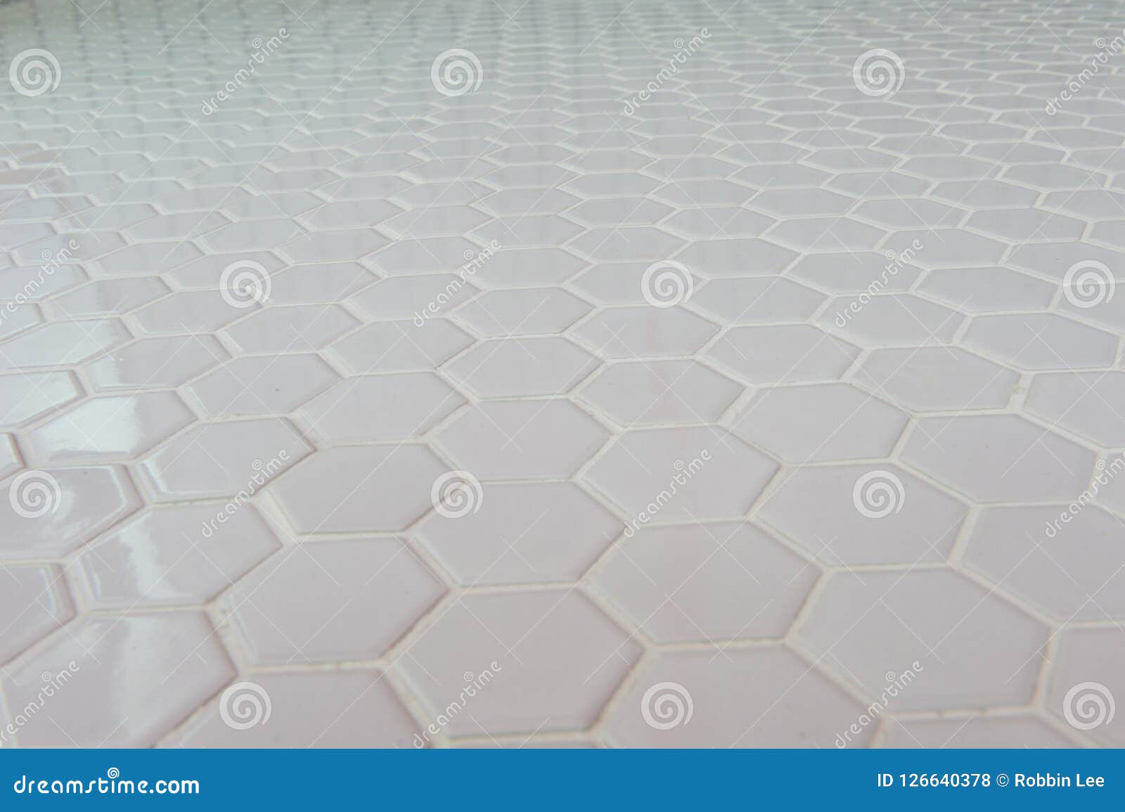A Simple White Texture Pattern Stock Photo - Image of abstract ...