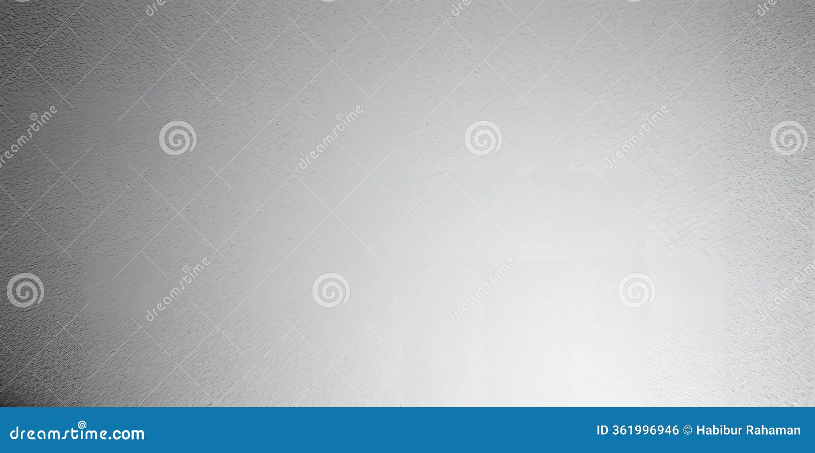 Simple White Wall Texture with Subtle Light Stock Illustration ...