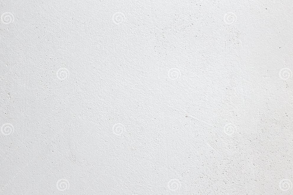 Simple white wallpaper stock photo. Image of background - 91588396