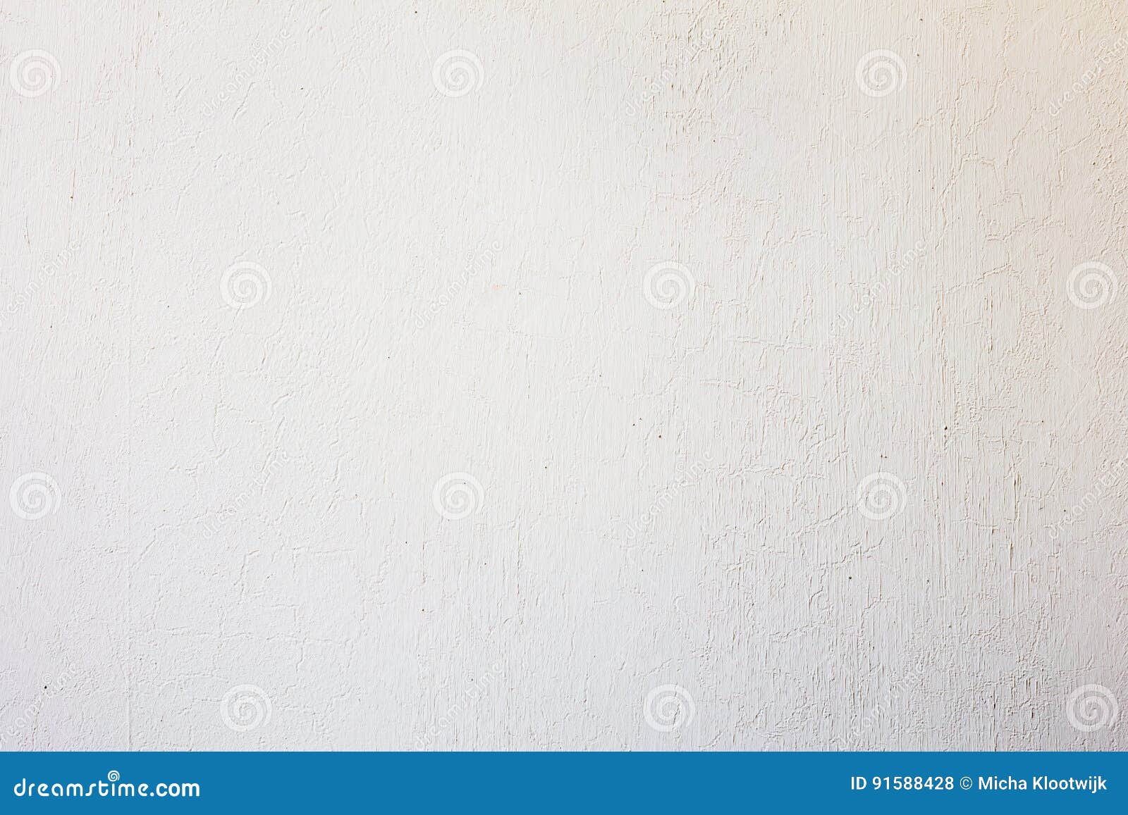 Simple white wallpaper stock photo. Image of stained - 91588428