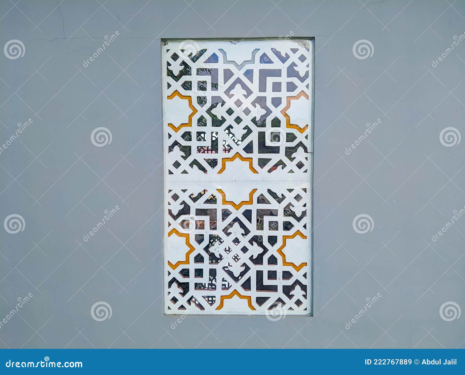 3,837 Design Mosque Window Photos - Free & Royalty-Free Stock Photos ...