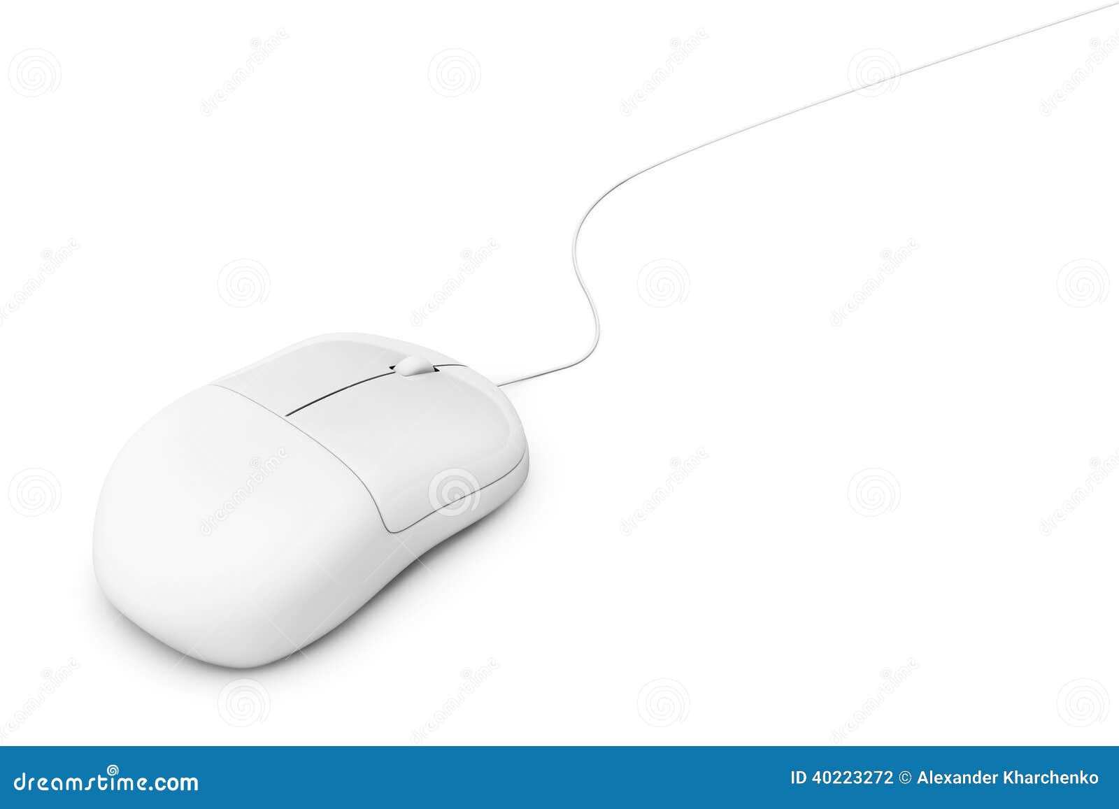 123 Simple Mouse Icon Photos - Free & Royalty-Free Stock Photos from ...