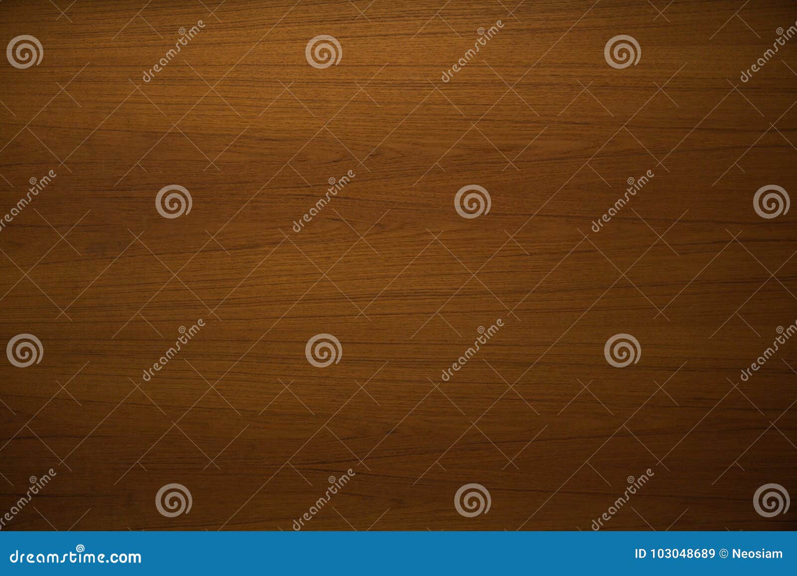 Simple Wood Texture Stock Photography | CartoonDealer.com #76093604