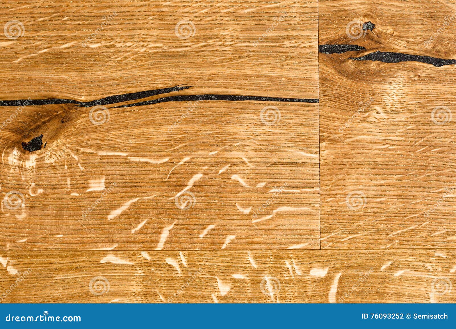 Simple wood texture stock photo. Image of decorative - 76093252
