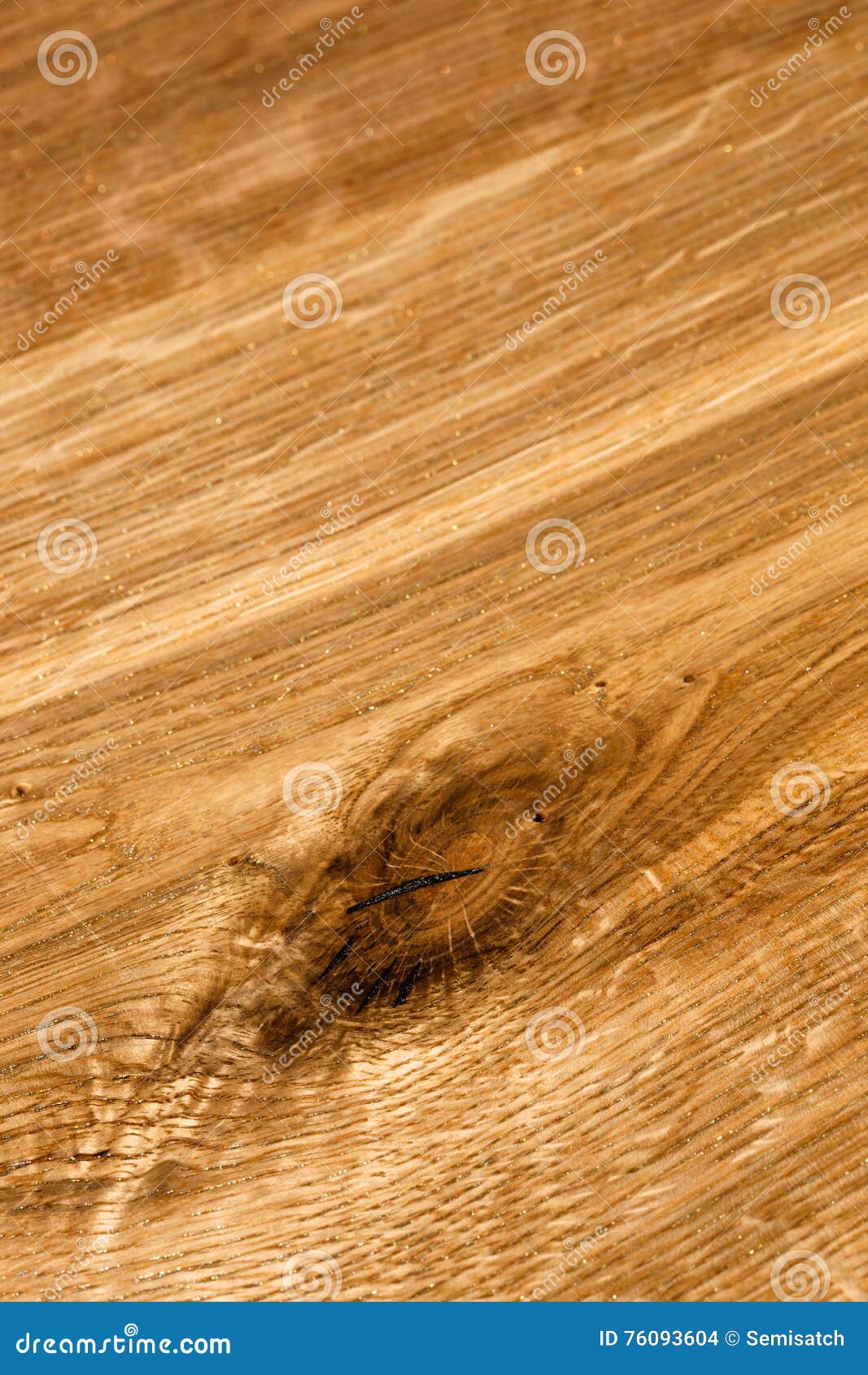 Simple wood texture stock photo. Image of natural, abstract - 76093604