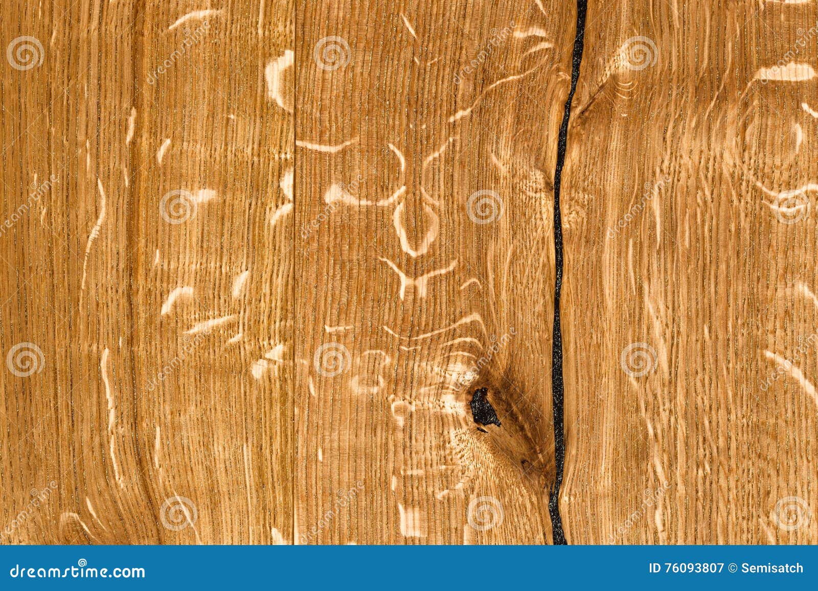 Simple Wood Texture Royalty-Free Stock Photography | CartoonDealer.com ...
