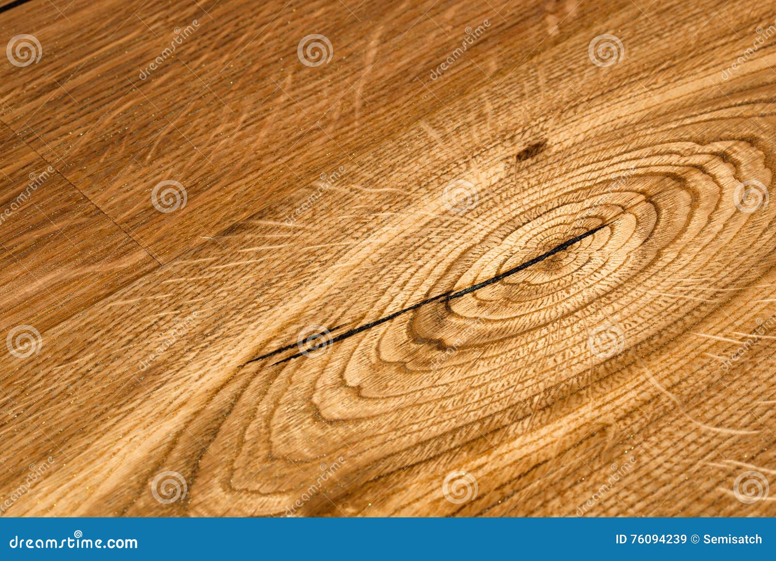 Simple Wood Texture Stock Photography | CartoonDealer.com #76093604