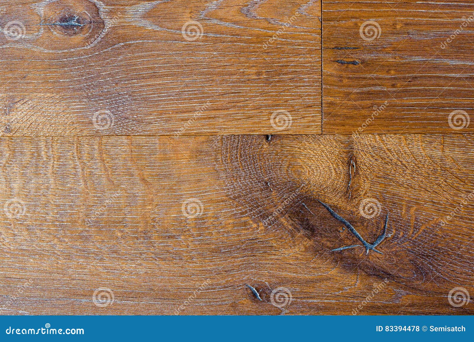 Simple wood texture stock photo. Image of abstract, paint - 83394478