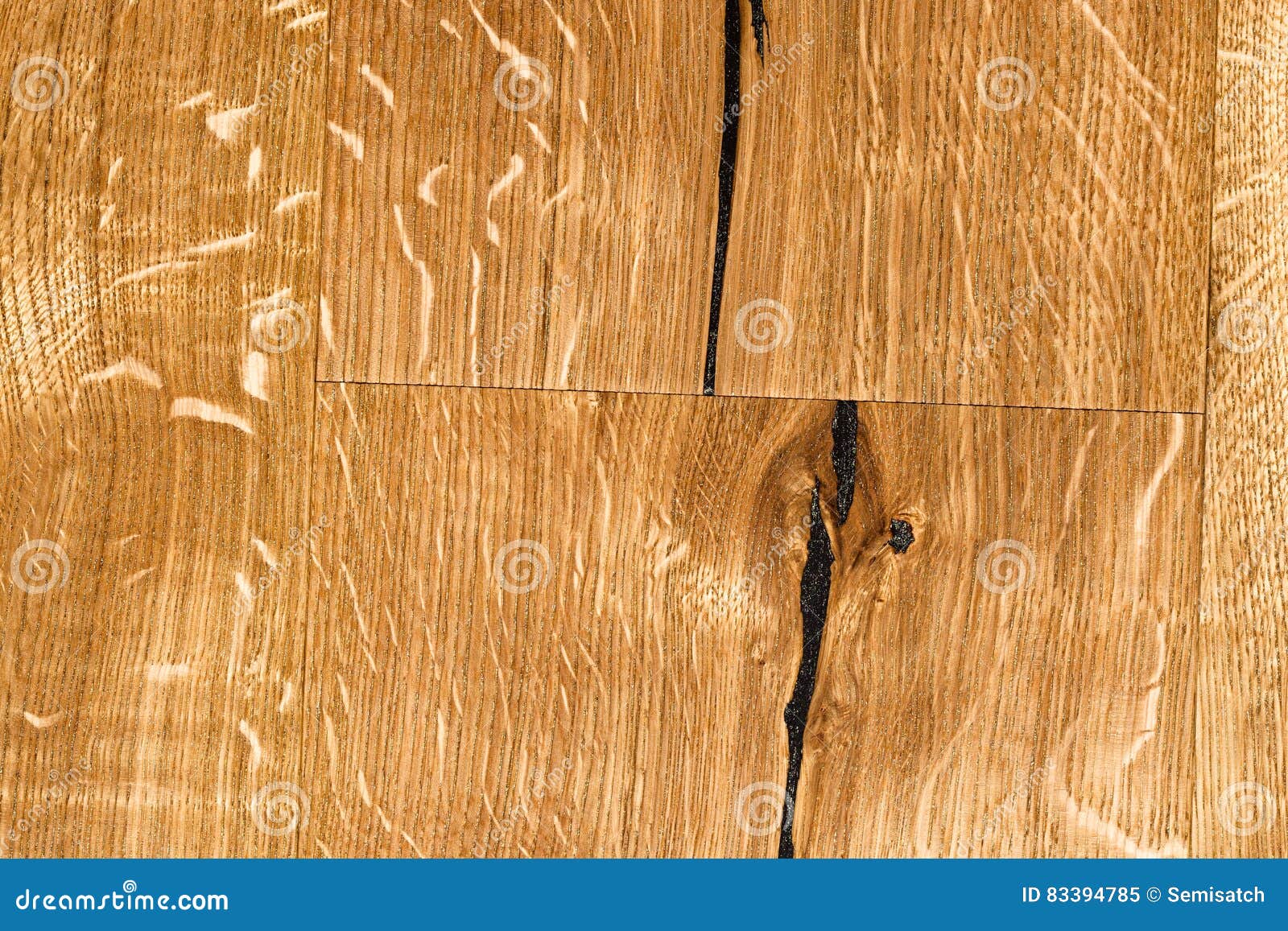 Simple Wood Texture Royalty-Free Stock Photography | CartoonDealer.com ...