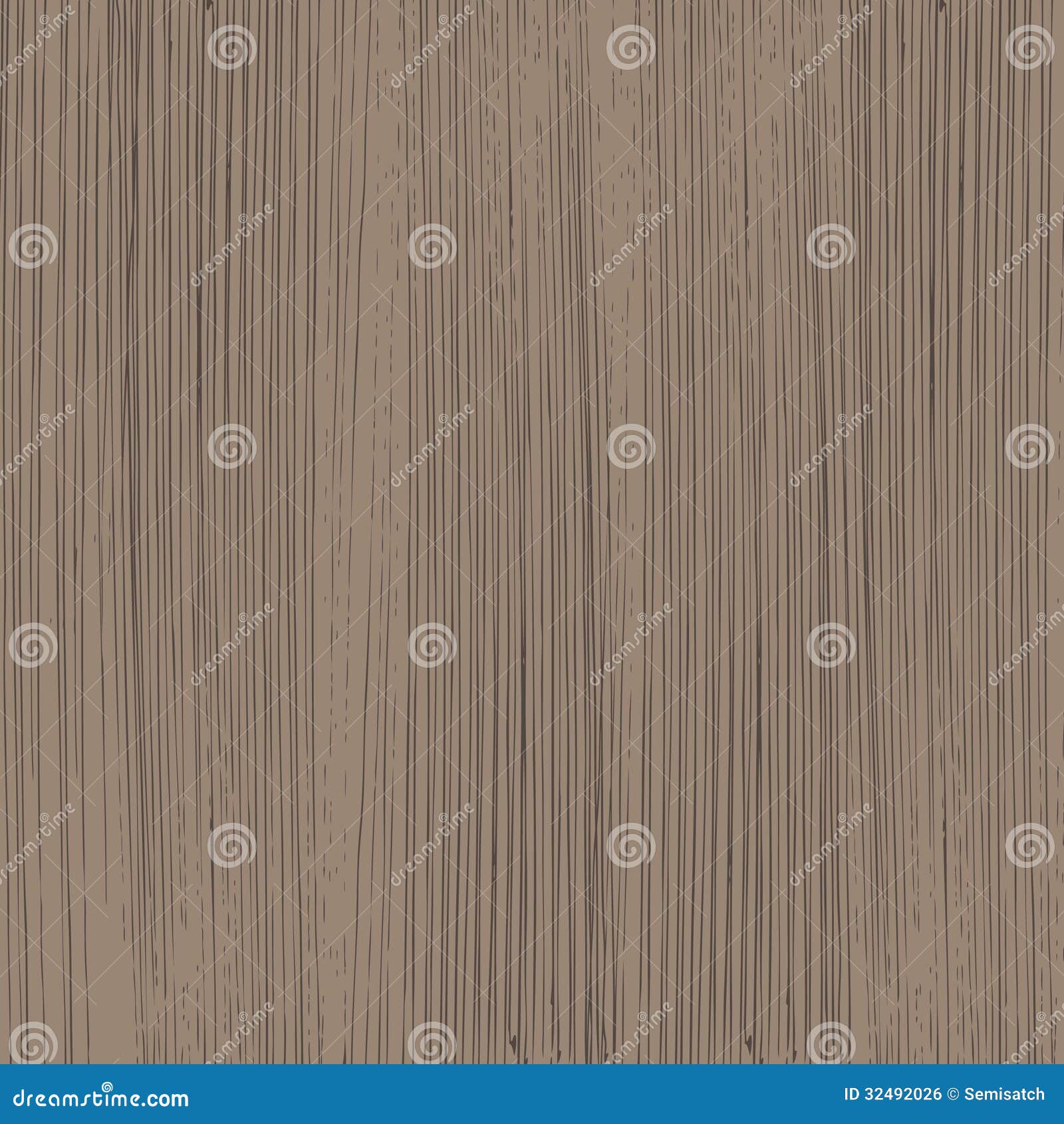 Simple Wood Texture Stock Photography | CartoonDealer.com #32494424