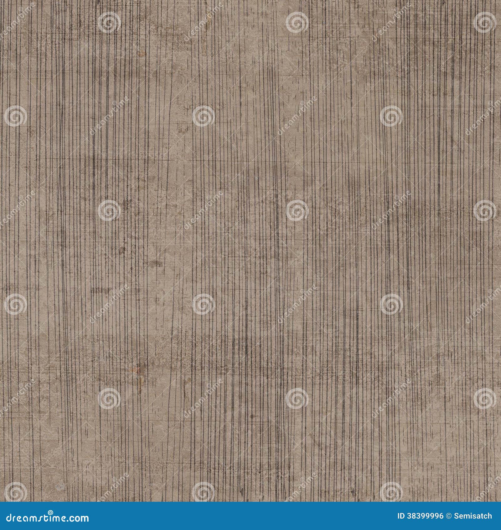Simple Wood Texture Stock Photography | CartoonDealer.com #32494424