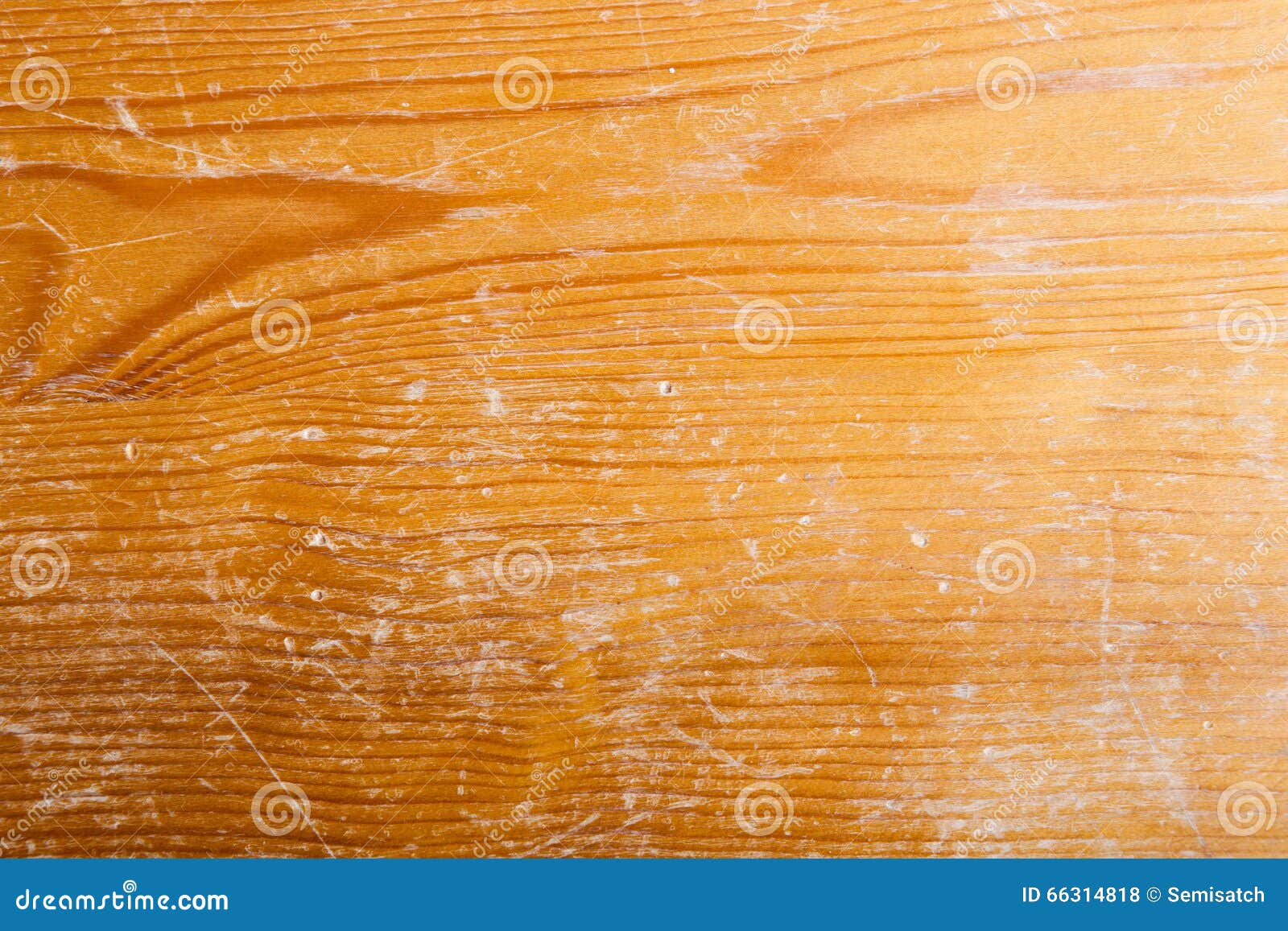 Simple wood texture stock photo. Image of simple, canvas - 66314818