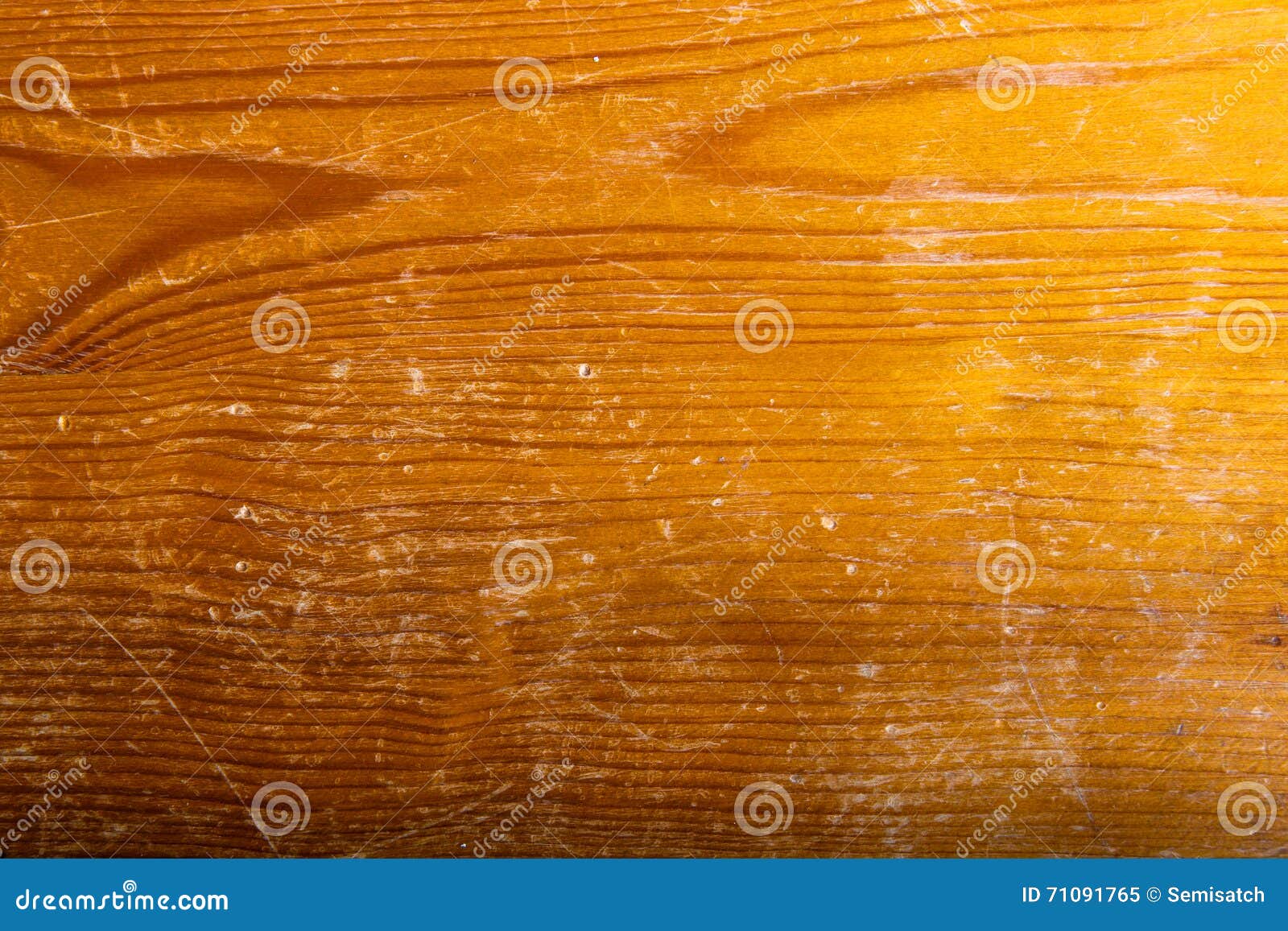 Simple wood texture stock image. Image of shape, background - 71091765