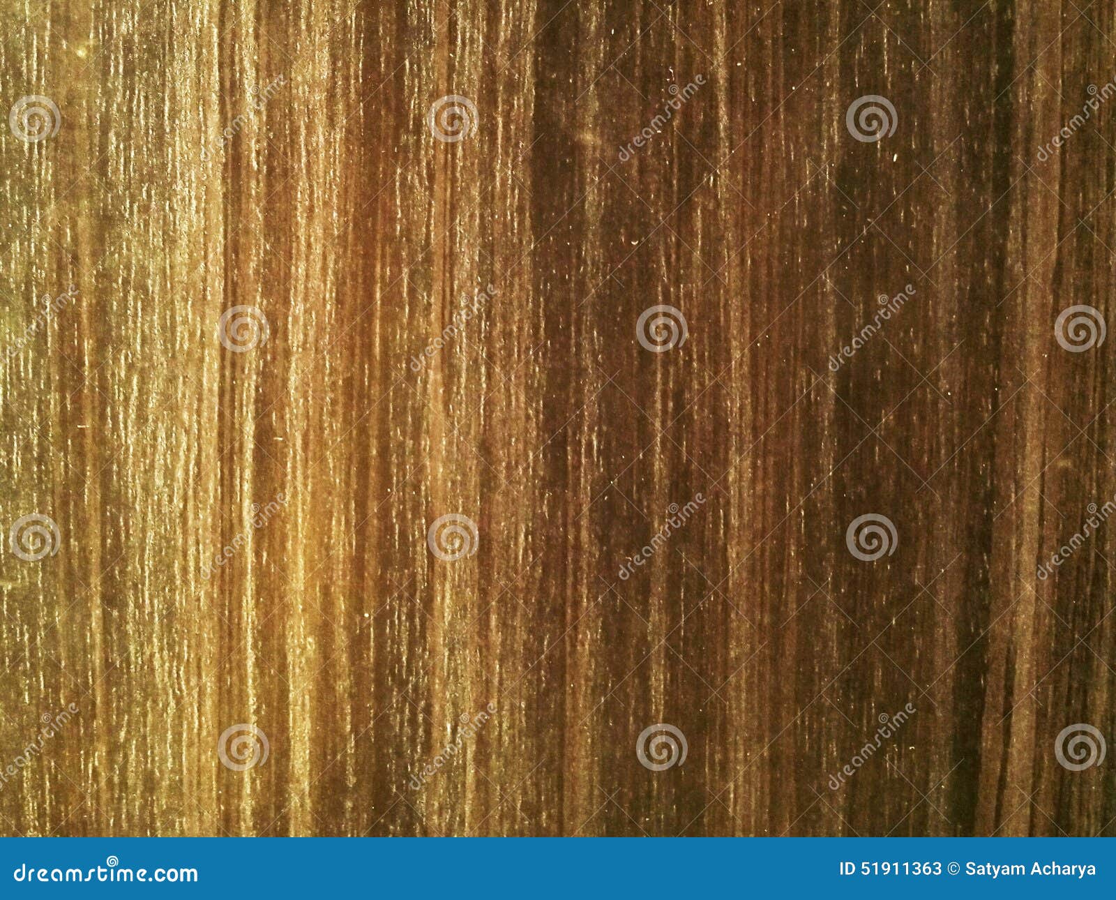 Simple Wood Texture Royalty-Free Stock Photography | CartoonDealer.com ...