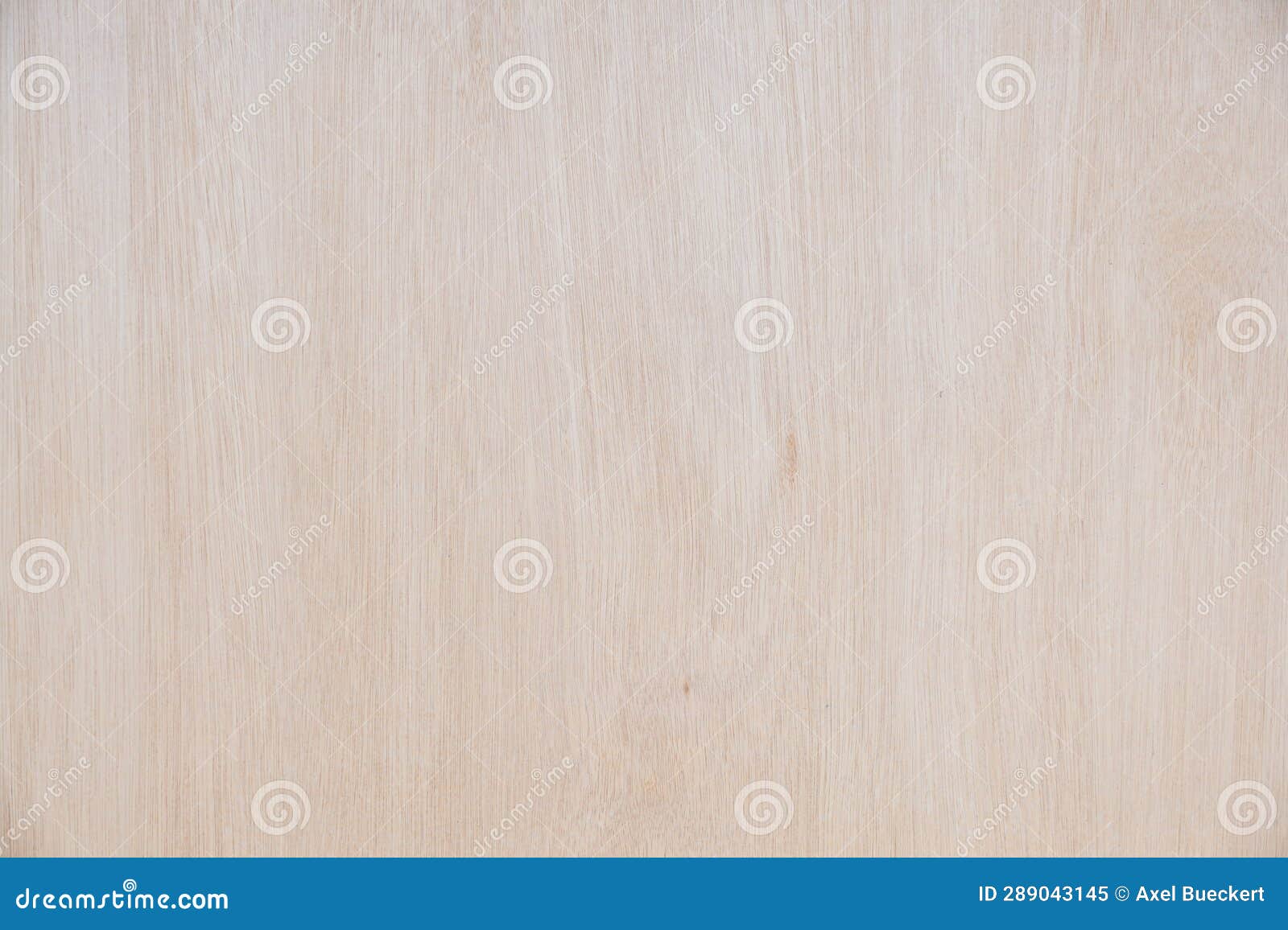 Simple Wood Texture Royalty-Free Stock Photography | CartoonDealer.com ...