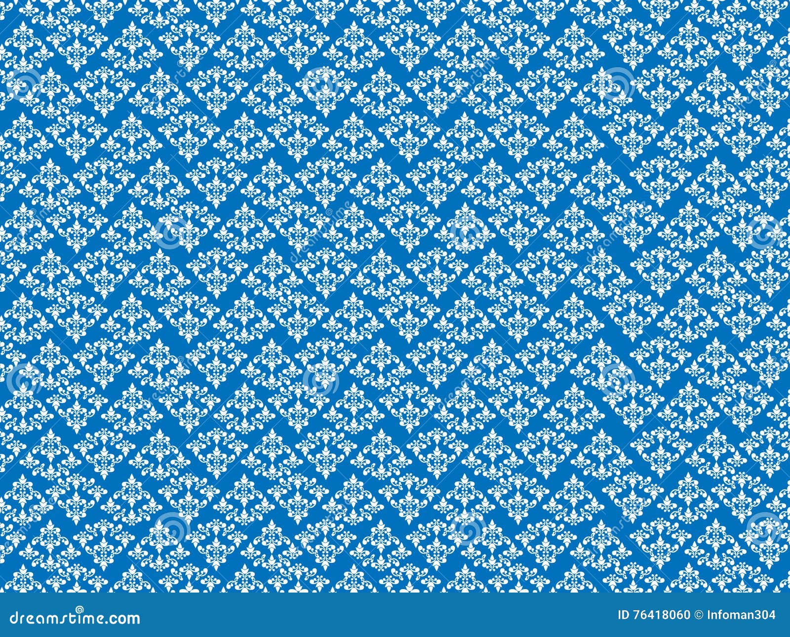 Simple Wrapping Paper for Various Events Stock Vector - Illustration of ...