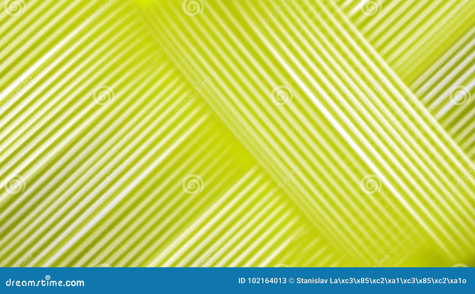 Simple yellow background stock vector. Illustration of textures - 102164013