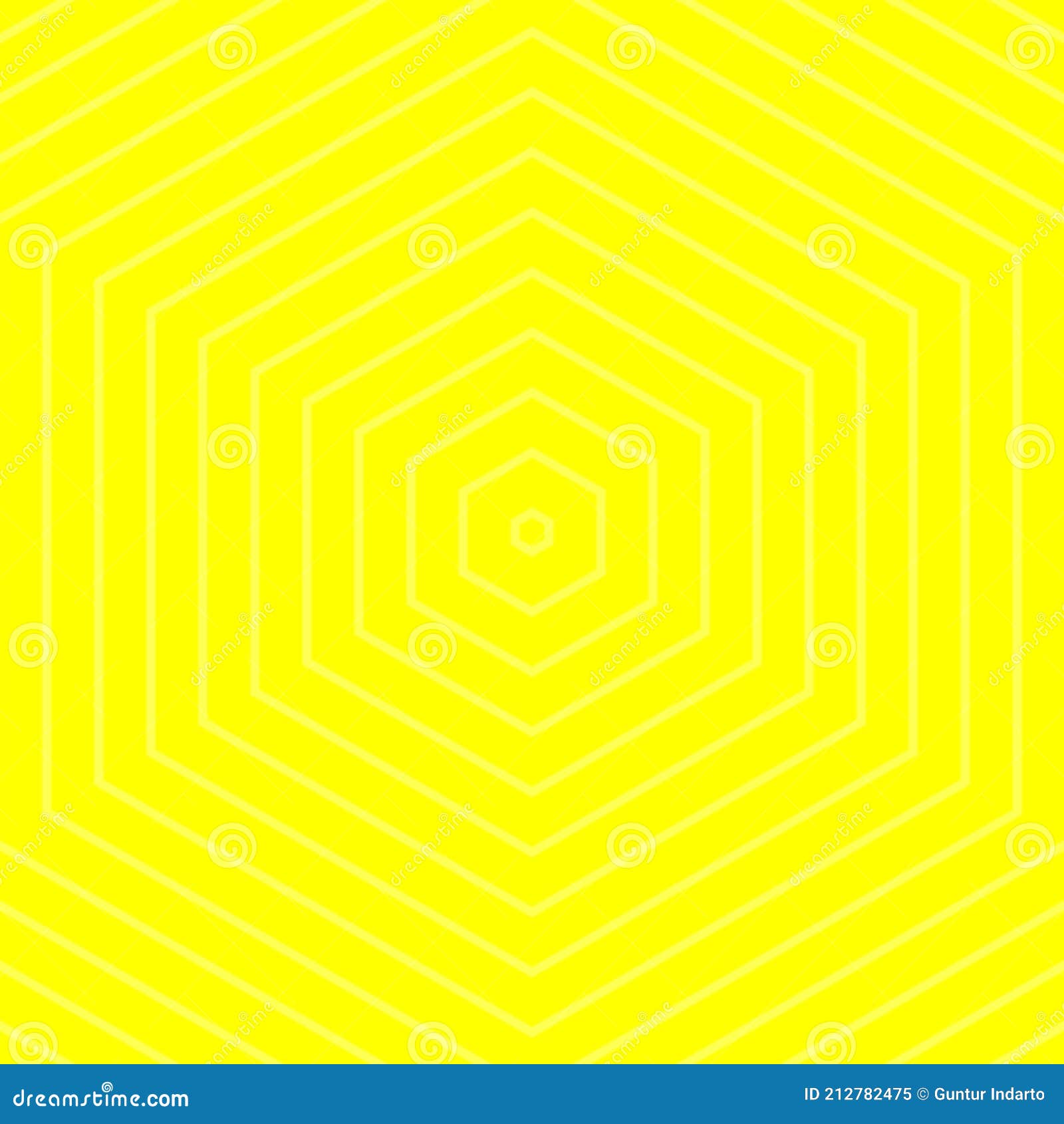 Yellow Streaked Stock Vector Background Stock Illustrations – 2 Yellow ...