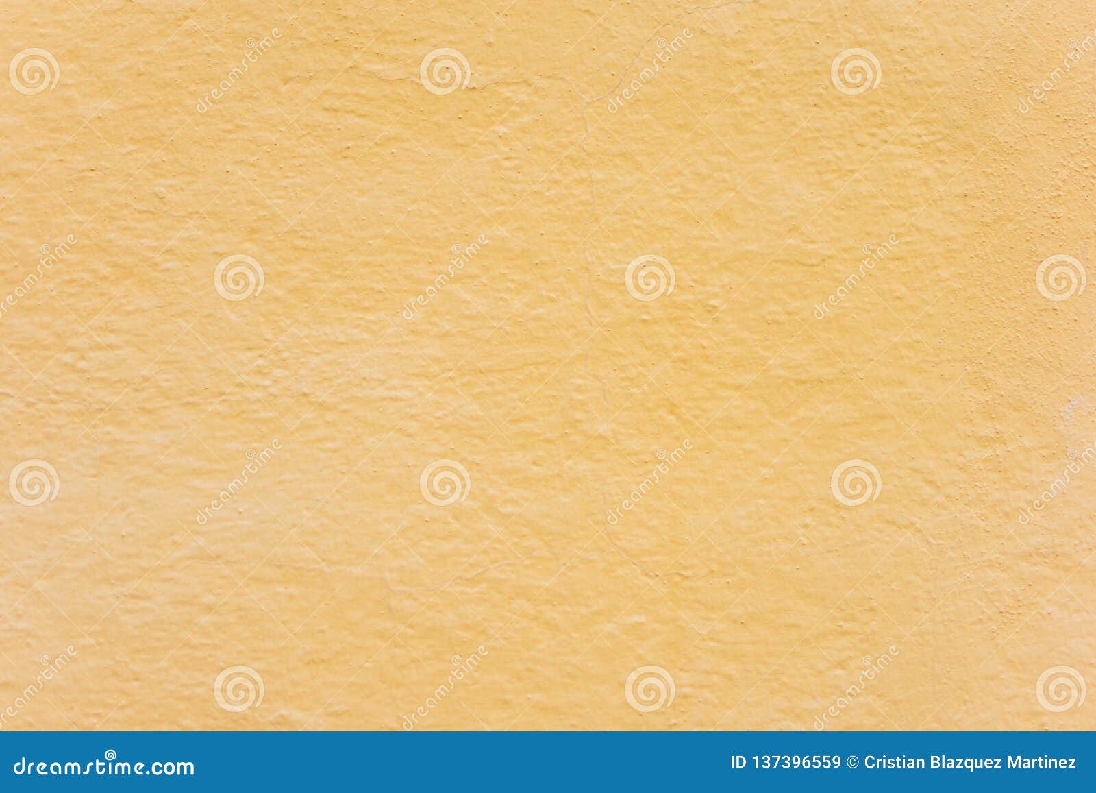 Yellowstone Interior Wall Stock Photos - Free & Royalty-Free Stock ...