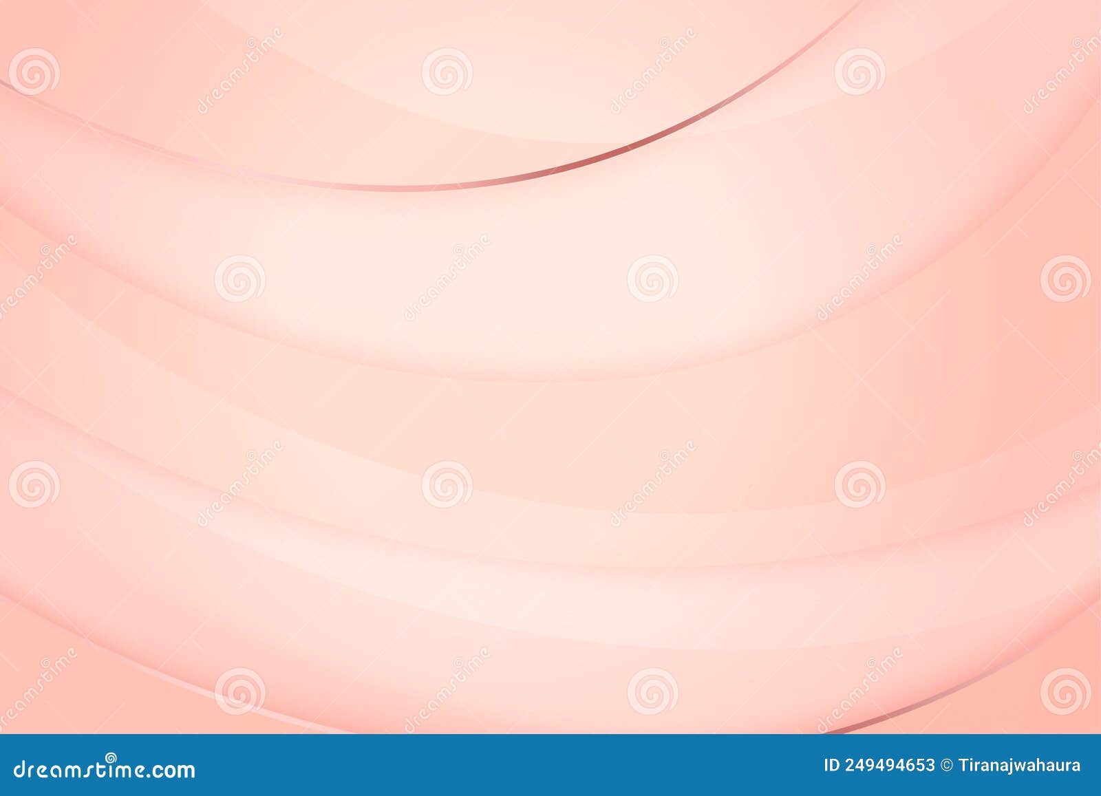 Monochromatic Abstract Bokeh Overlay Texture. Royalty-Free Stock ...