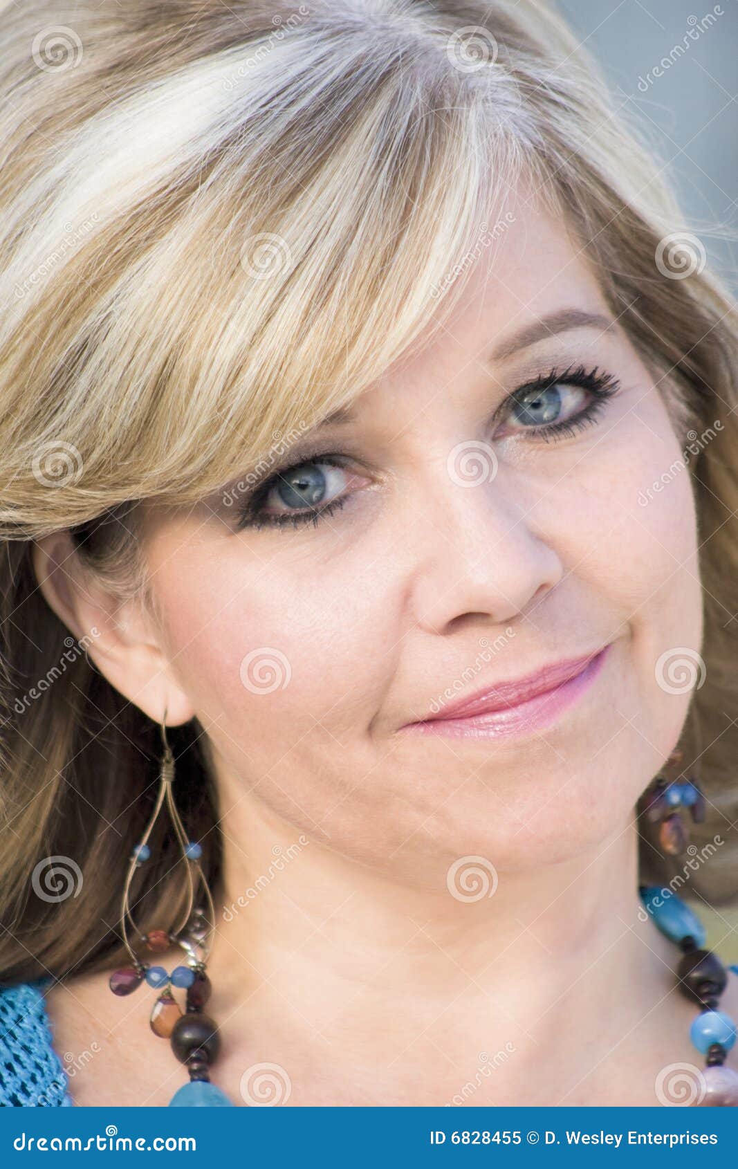 Simplemente Susan imagen de archivo. Imagen de femenino - 6828455