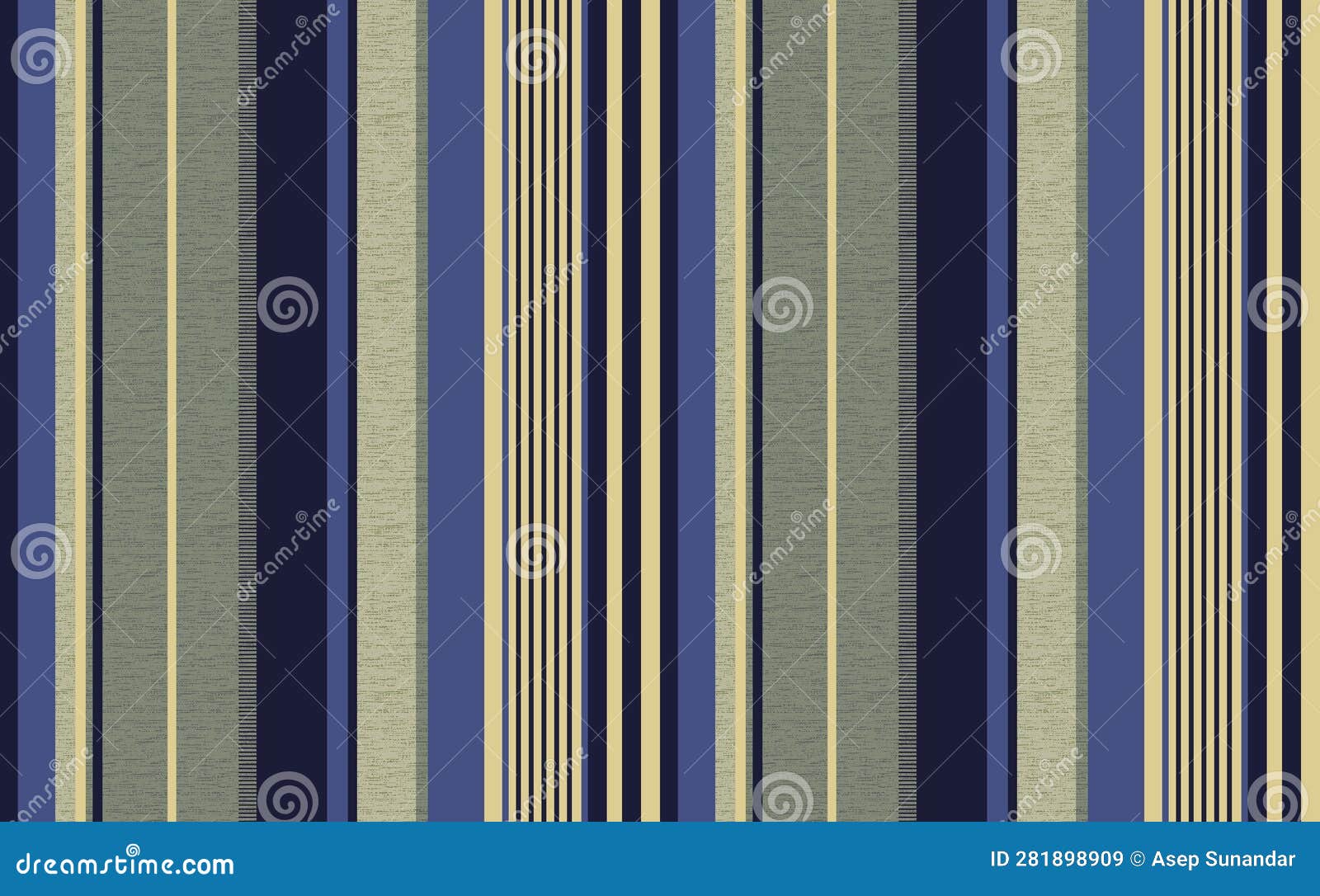 Seamless Simples Stripes Texture Pattern, Fabric Textile Printing ...