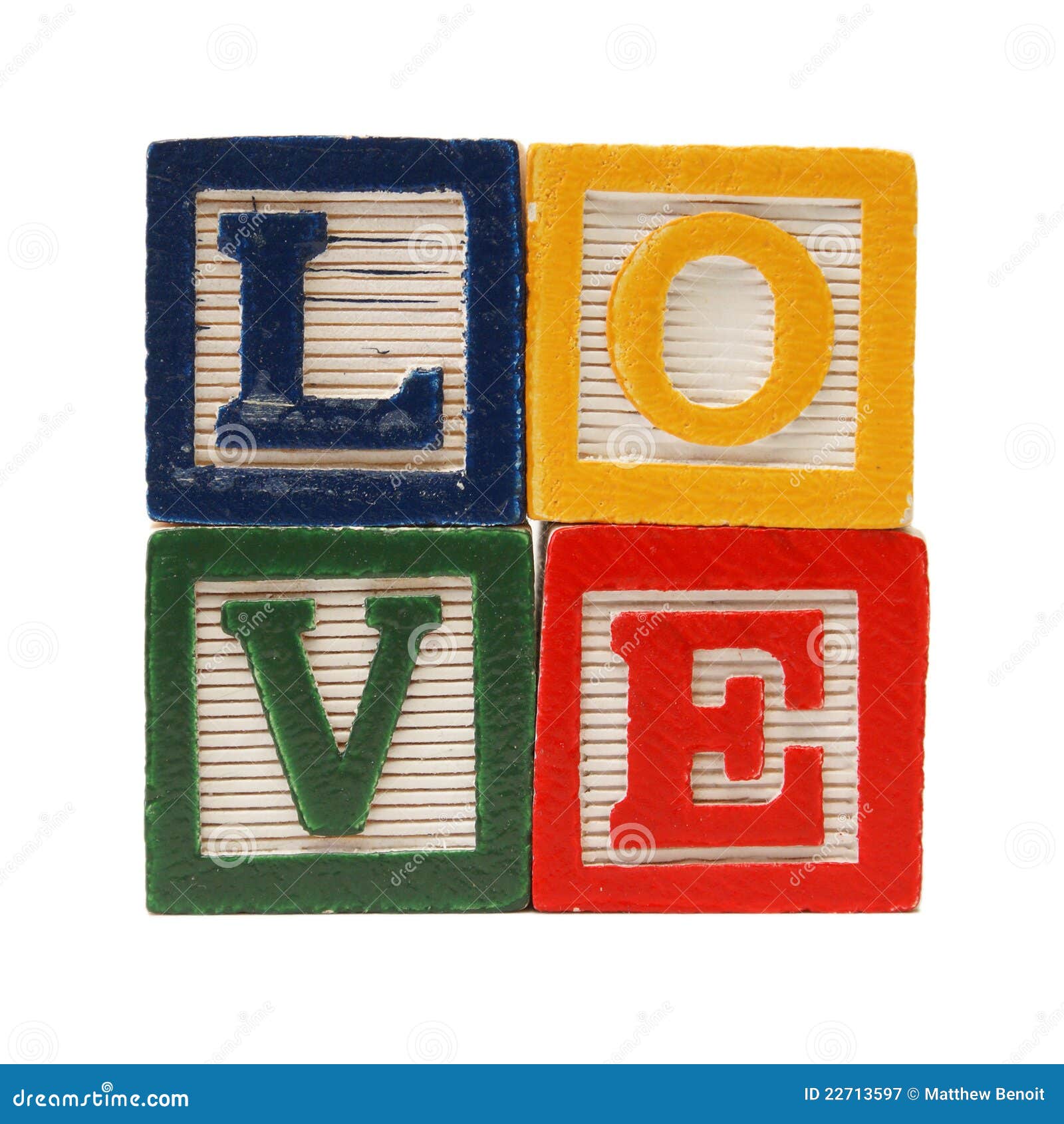 Simplesmente amor imagem de stock. Imagem de amor, jogo - 22713597