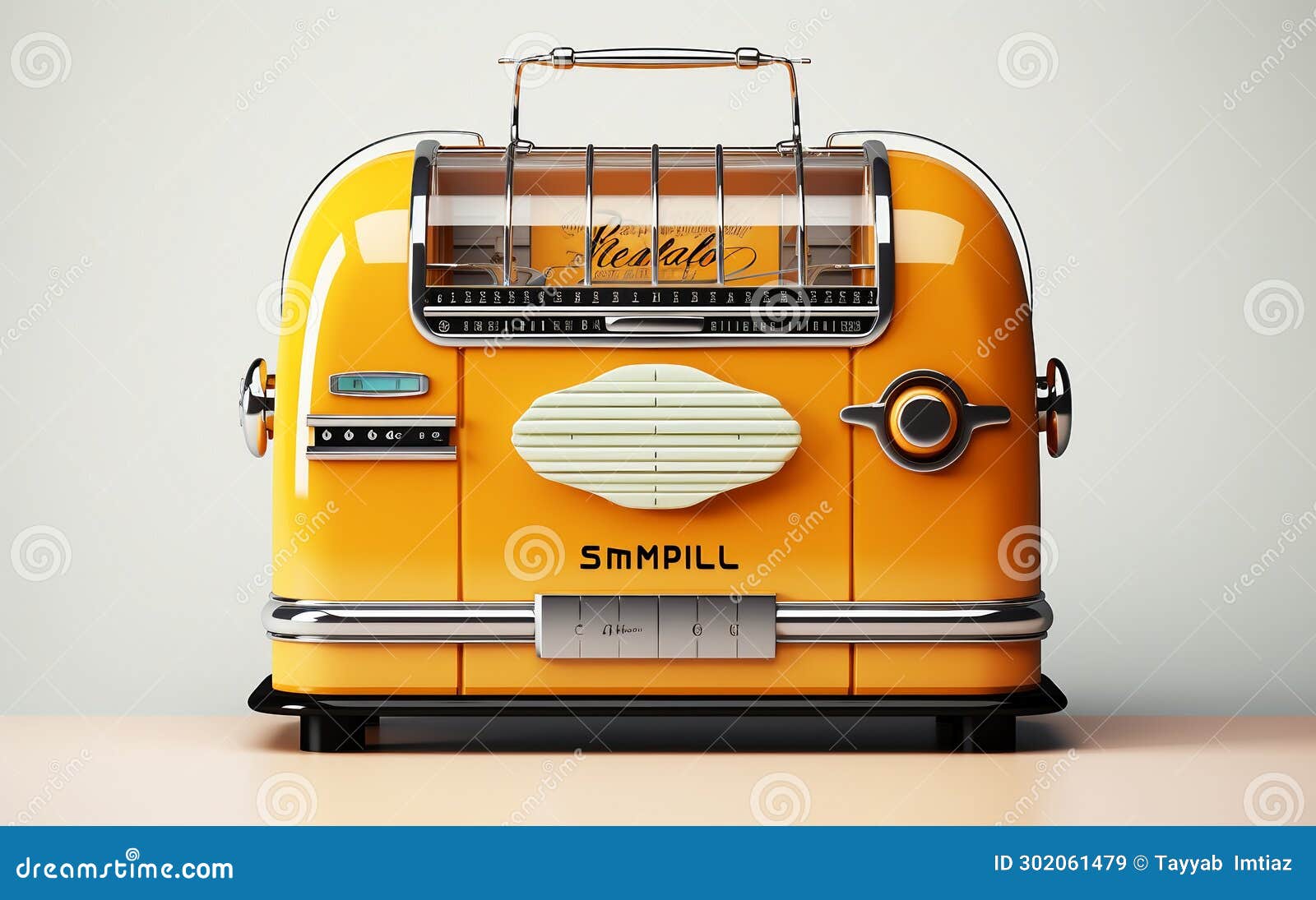 Simplex Machine Isolated on Transparent Background. Stock Illustration ...