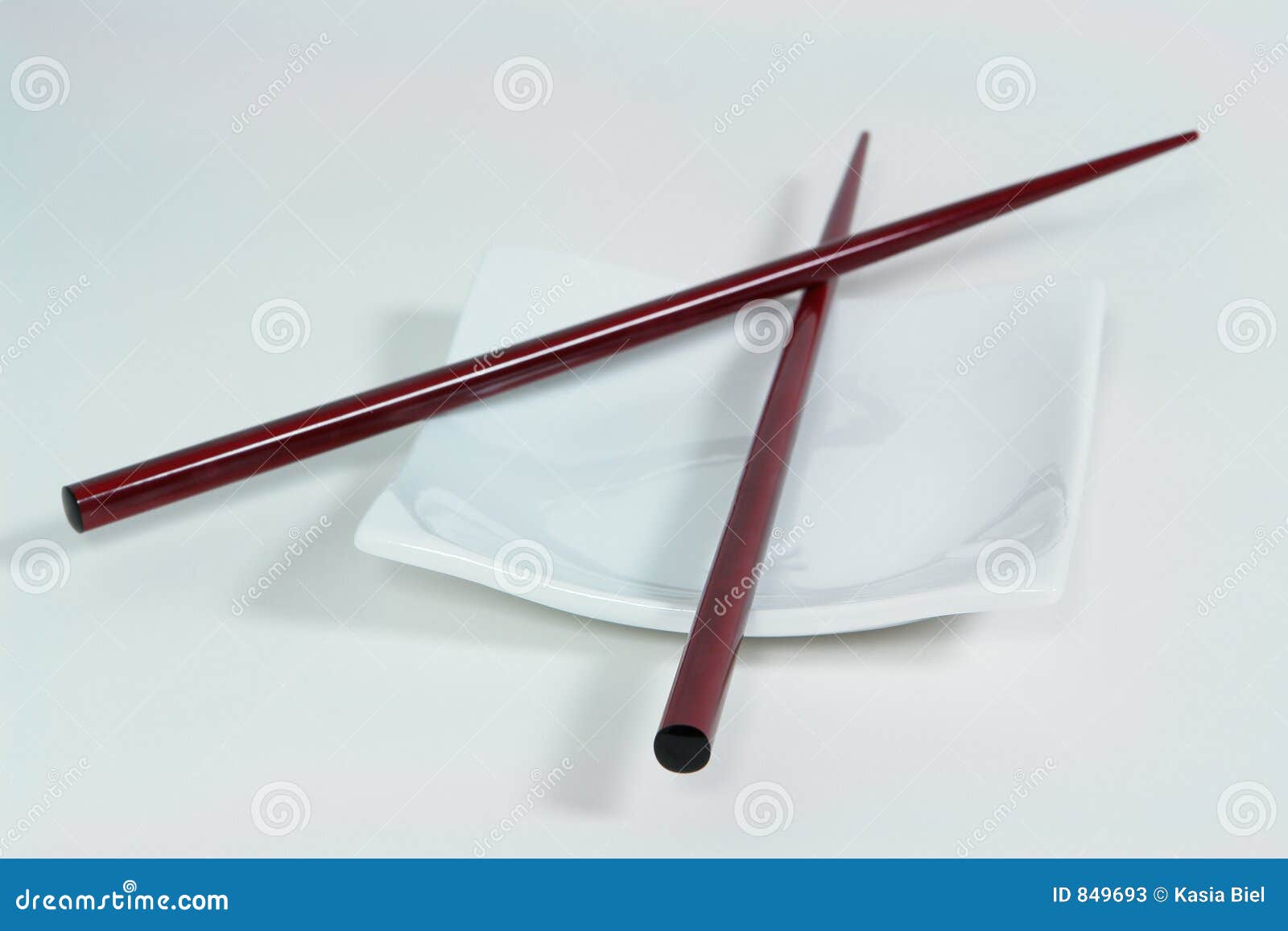 Simplicity stock image. Image of easy, simple, simplicity - 849693