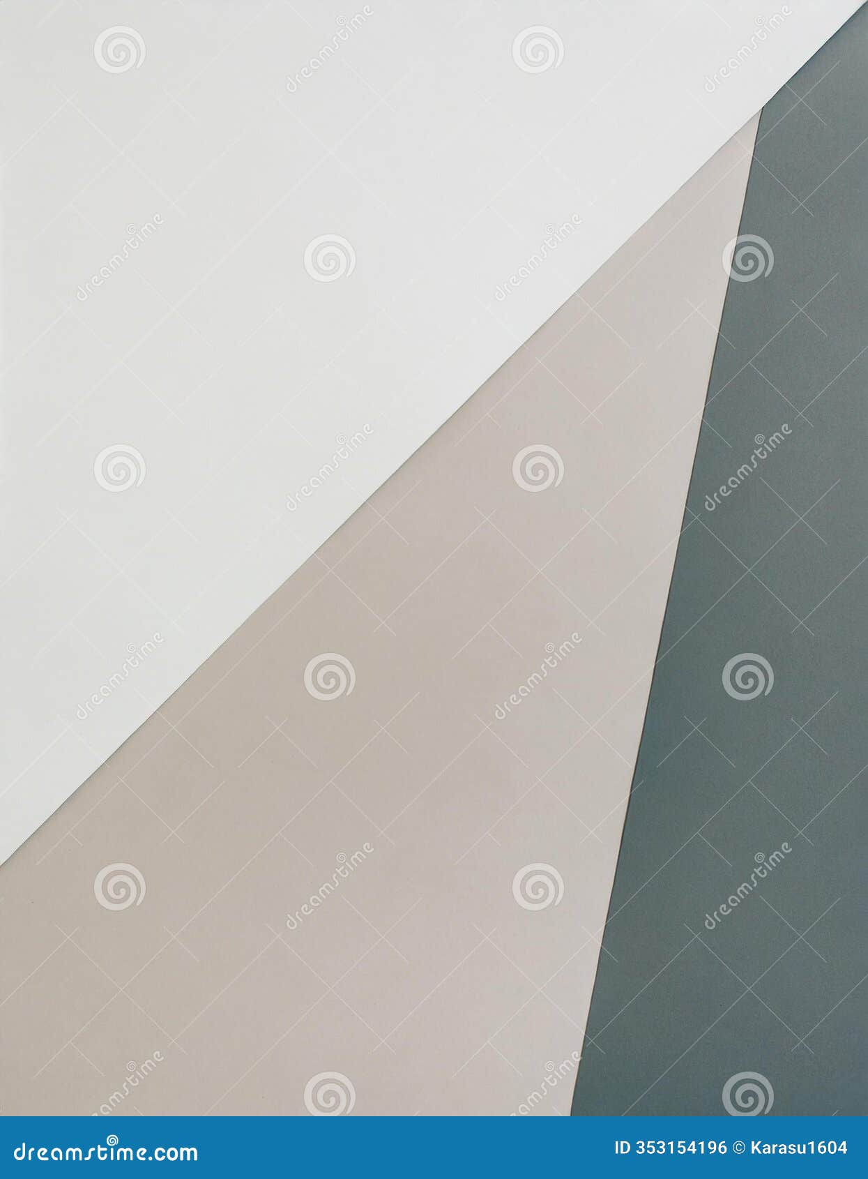 Simplicity, Clean Lines, Minimal Colors, Negative Space, Minimal Still ...