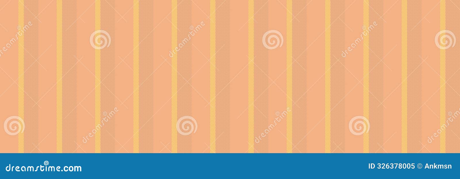 Simplicity Fabric Textile Seamless, Iconic Pattern Background Vector ...