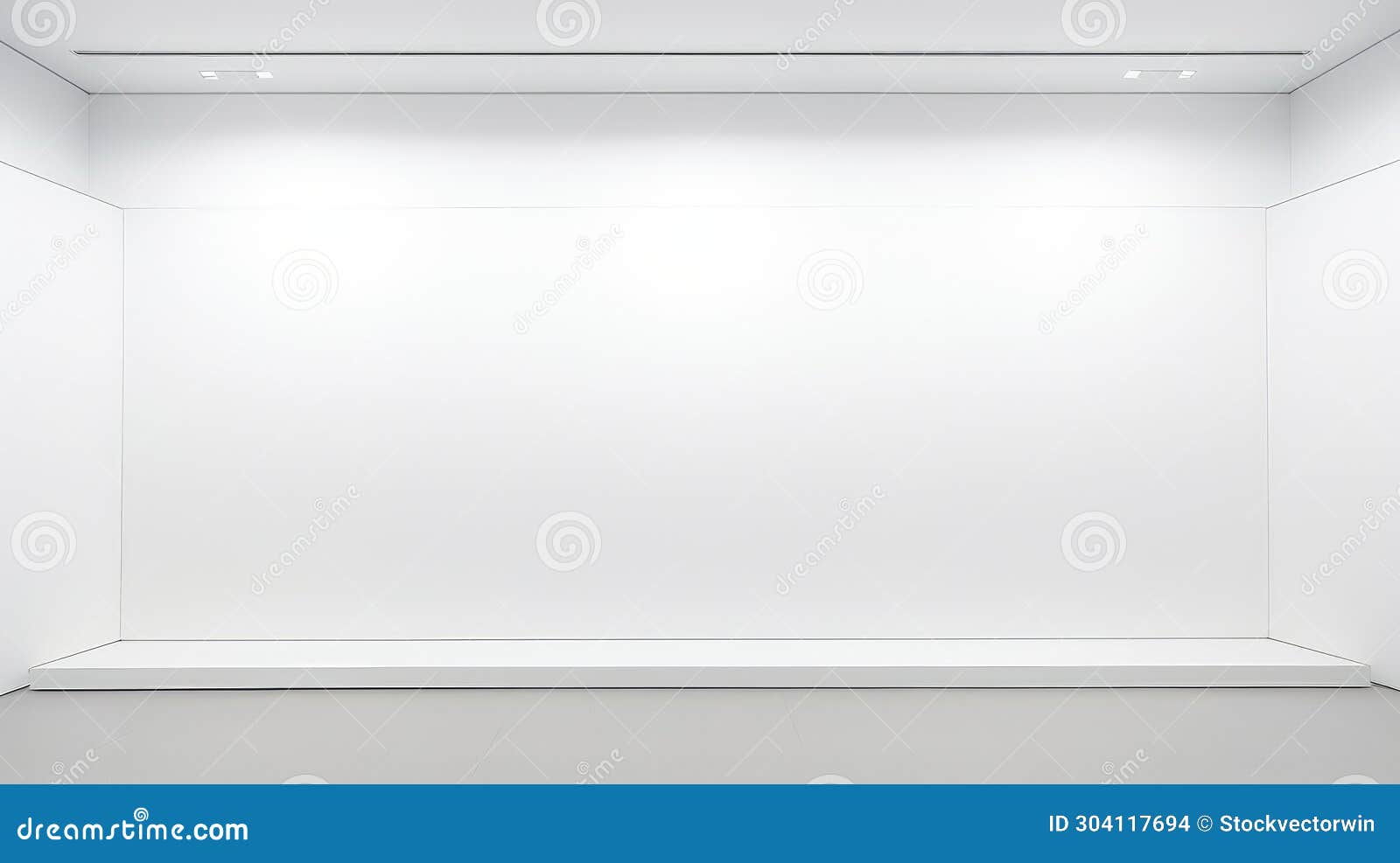 Simplicity Minimal Innovation Background Stock Illustration ...