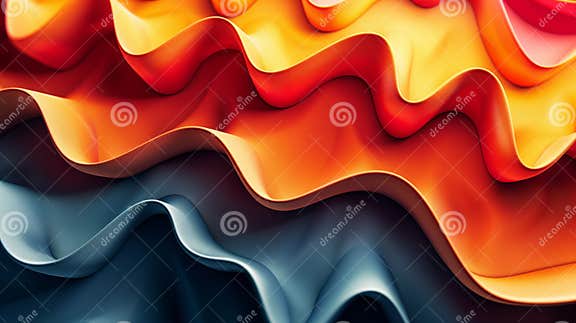 Simplicity with Reduced Visual Elements and a Minimalistic Approach in ...