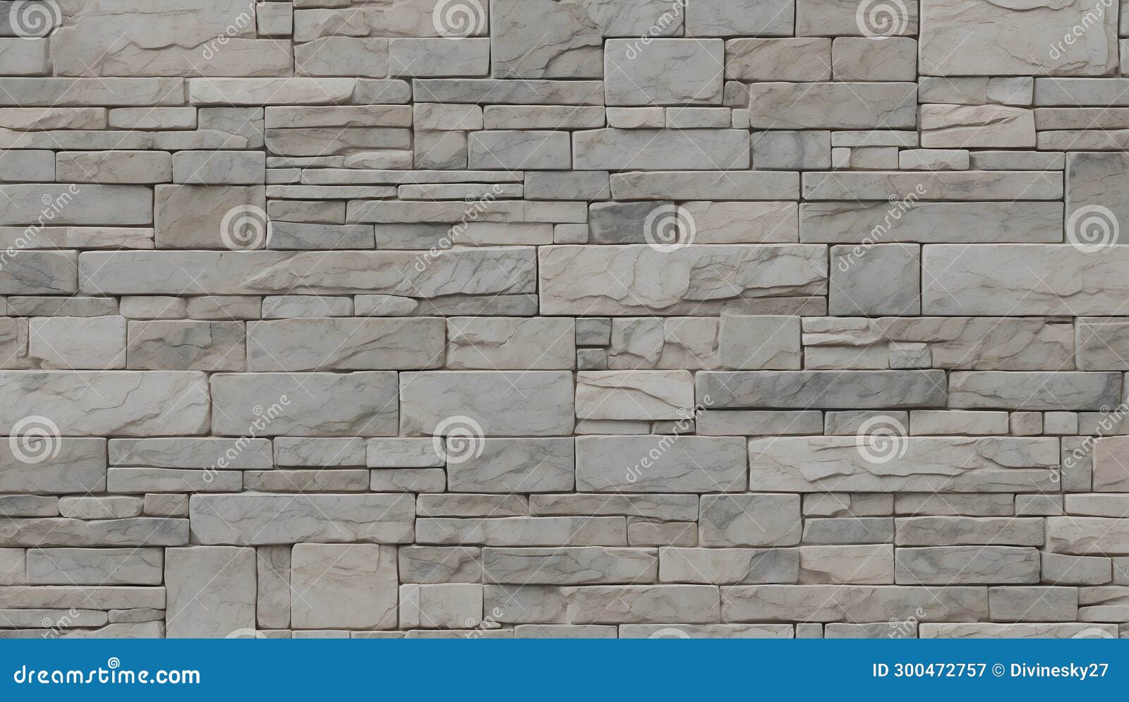 Simplicity Refined: Seamless Gray Limestone Elegance. AI Generate ... Simplicity Refined: Seamless Gray Limestone Elegance. AI Generate ...
