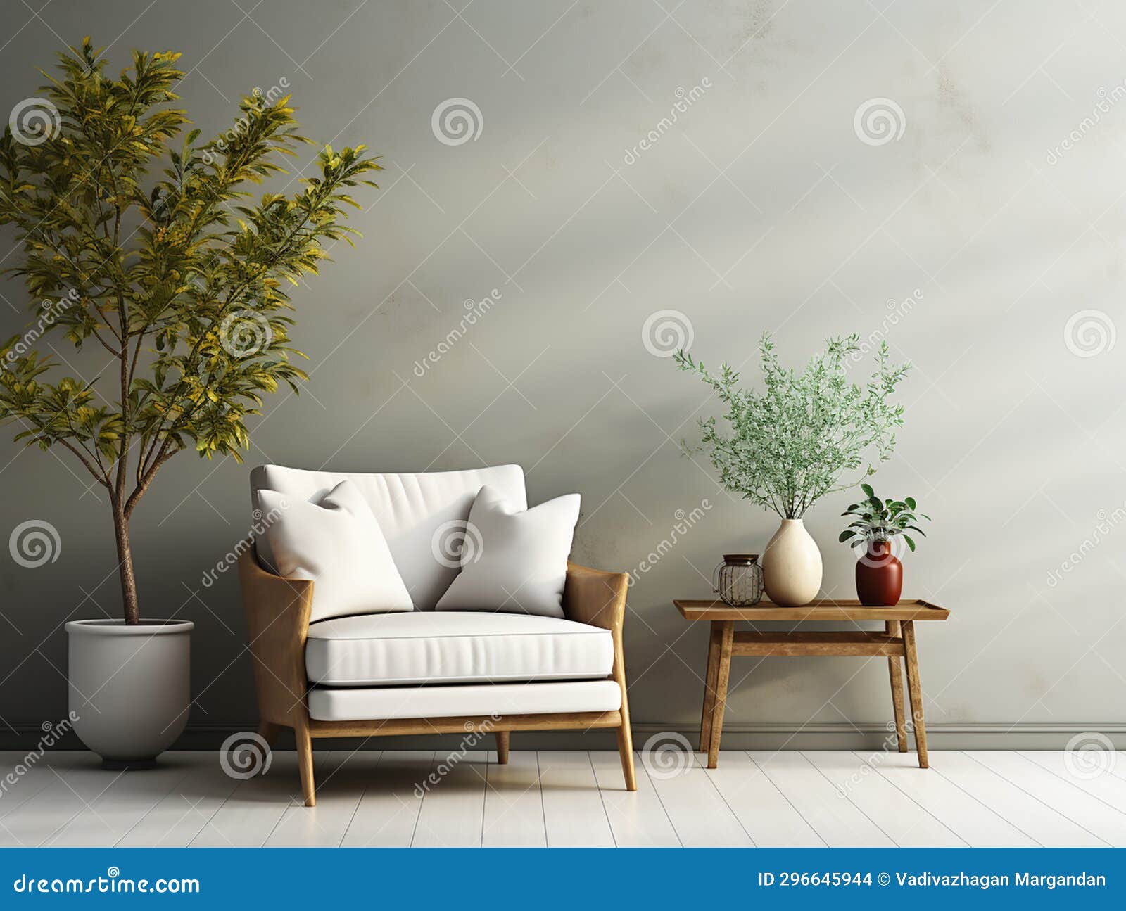 Simplicity S Core of Minimalism Stock Illustration - Illustration of ...